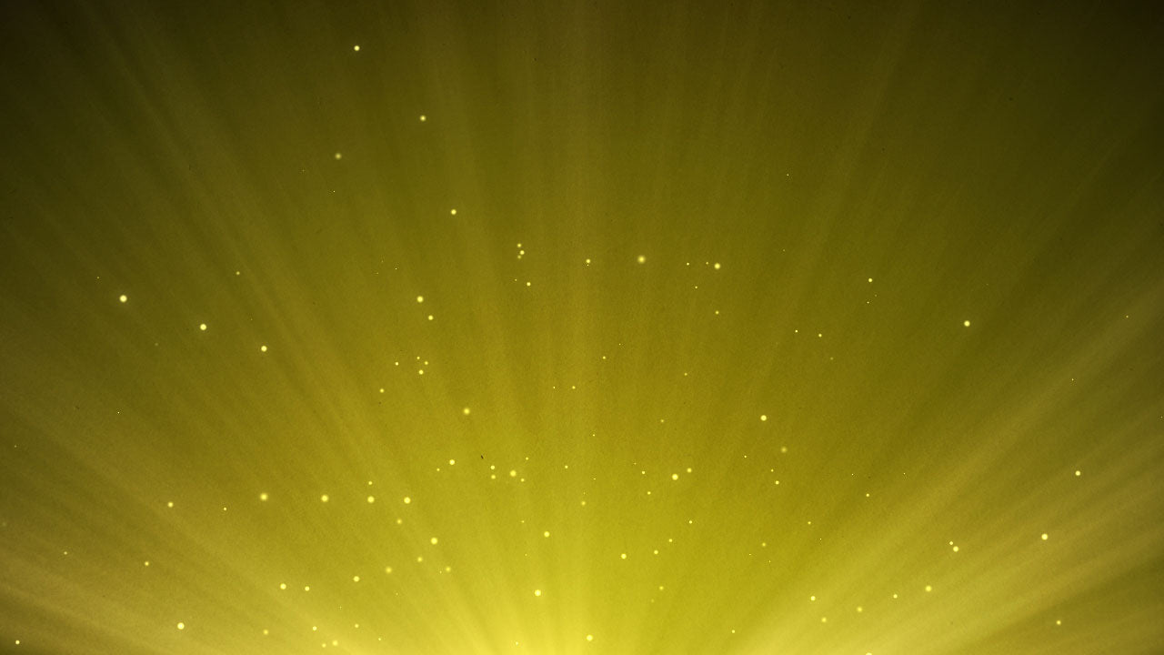 Yellow Shine Still | Shift Worship