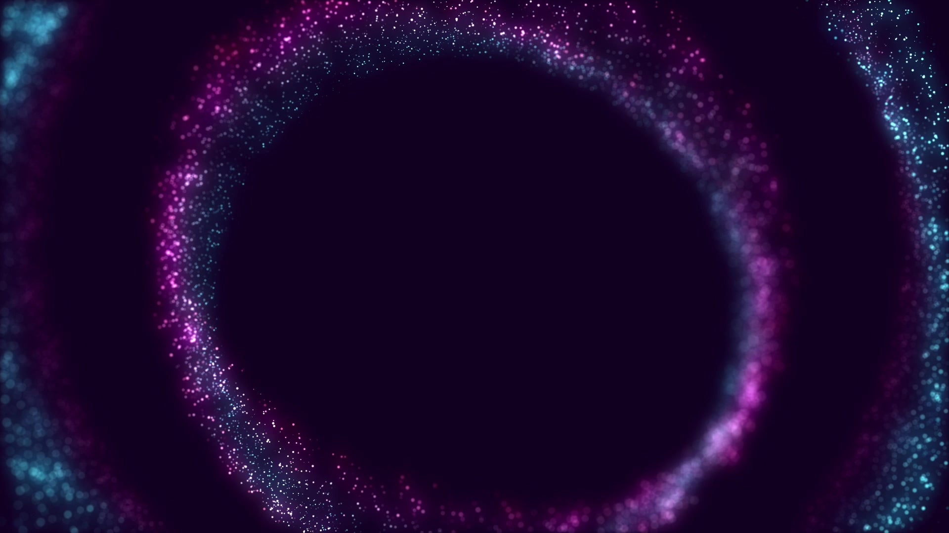 Focus Ring Still | Shift Worship