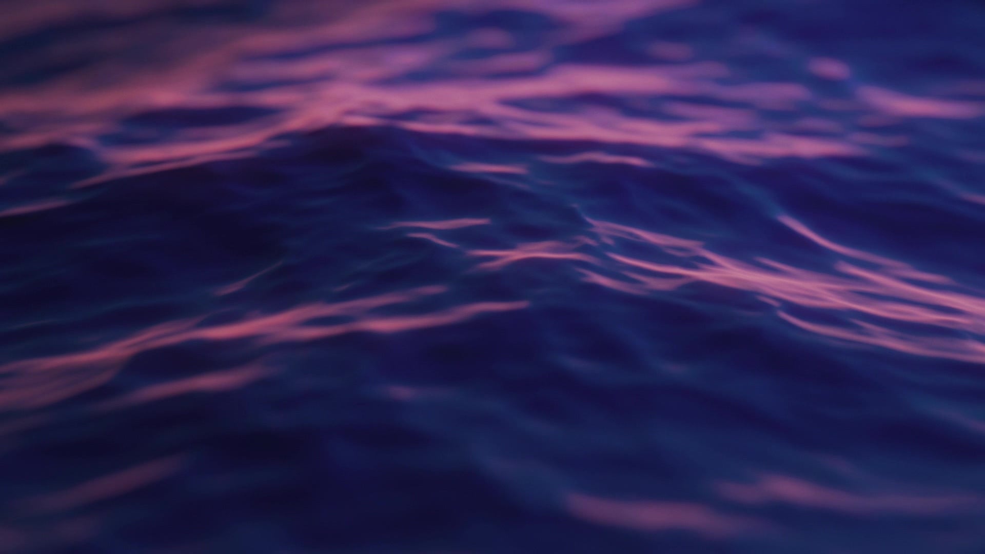 Myk Expanse 17 Serenity | Motion | – Shift Worship