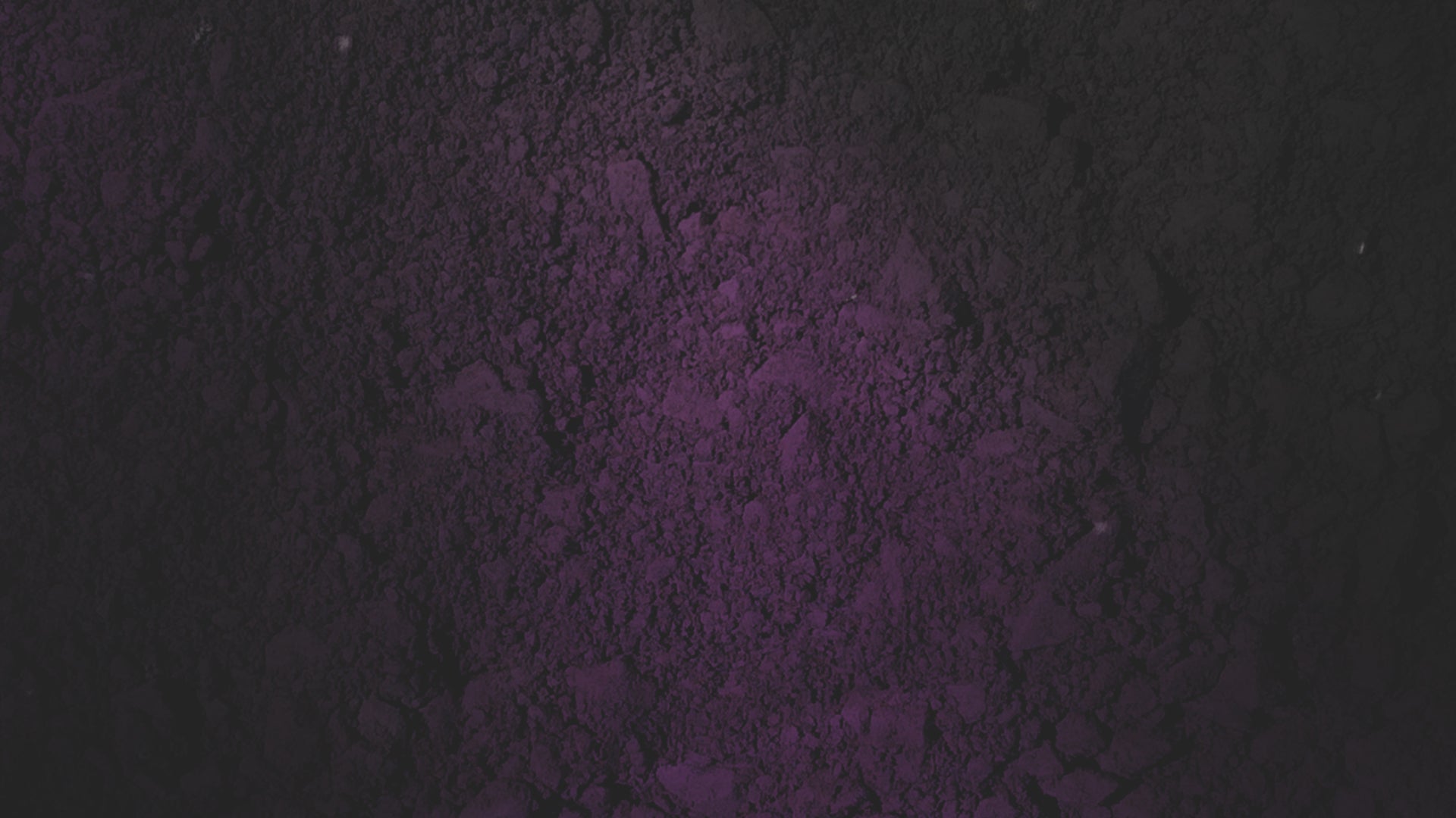 Ash Purple Still | Shift Worship