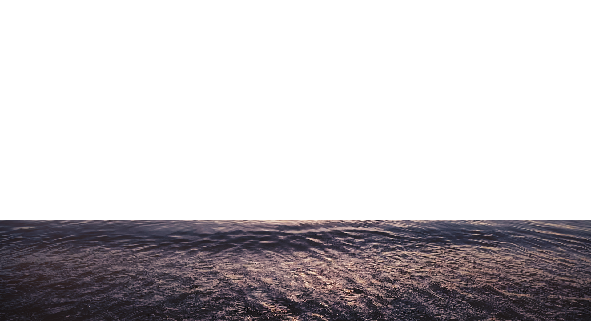 Vlorra Sunset Lower Third 4 Still | Shift Worship