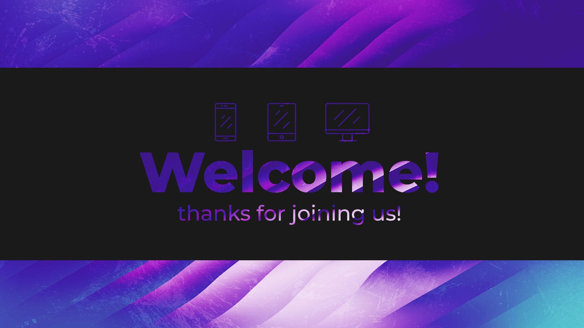 Elemental Welcome Stream Motion | Shift Worship