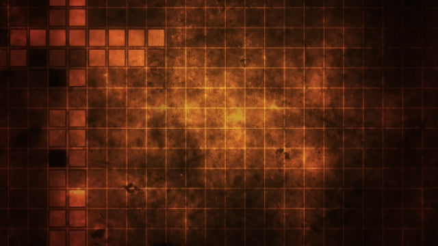 Cross Grid Motion | Shift Worship