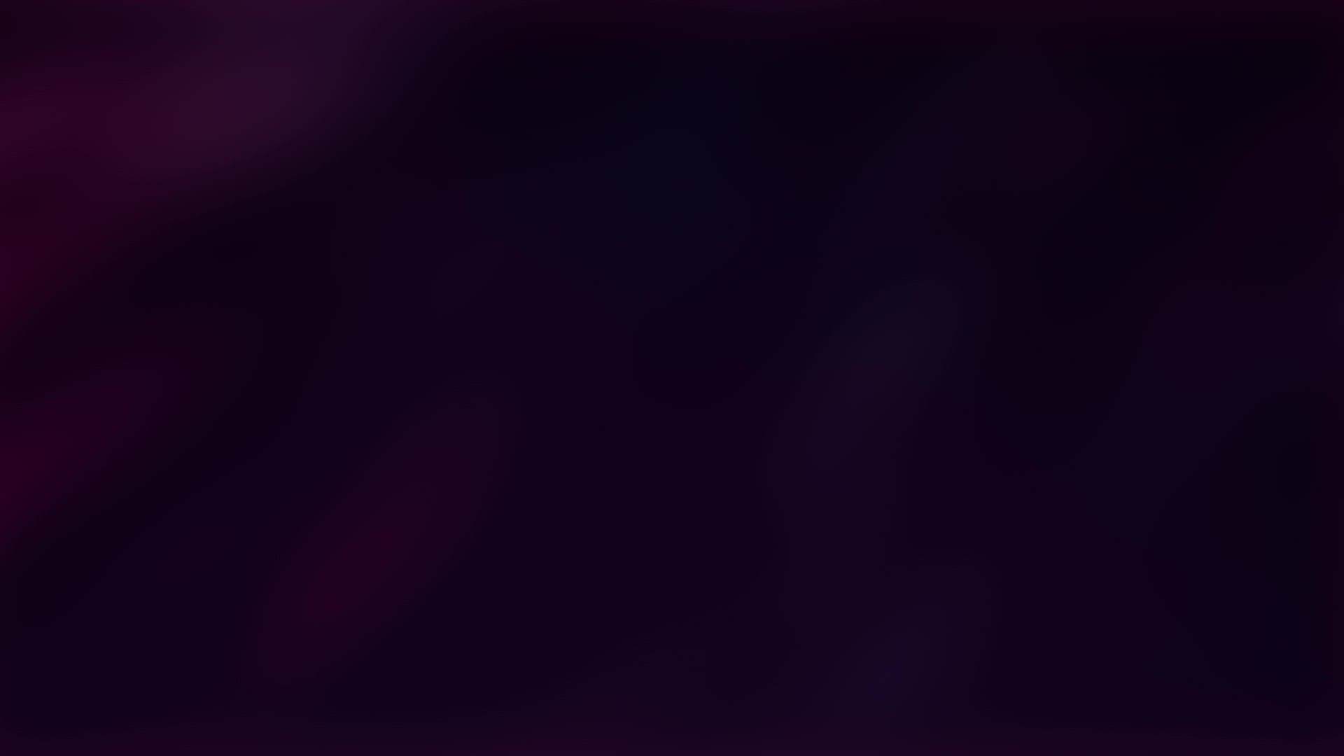 Starry Night Purple Blur Still | Shift Worship