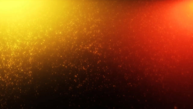 Rising Rain Motion | Shift Worship