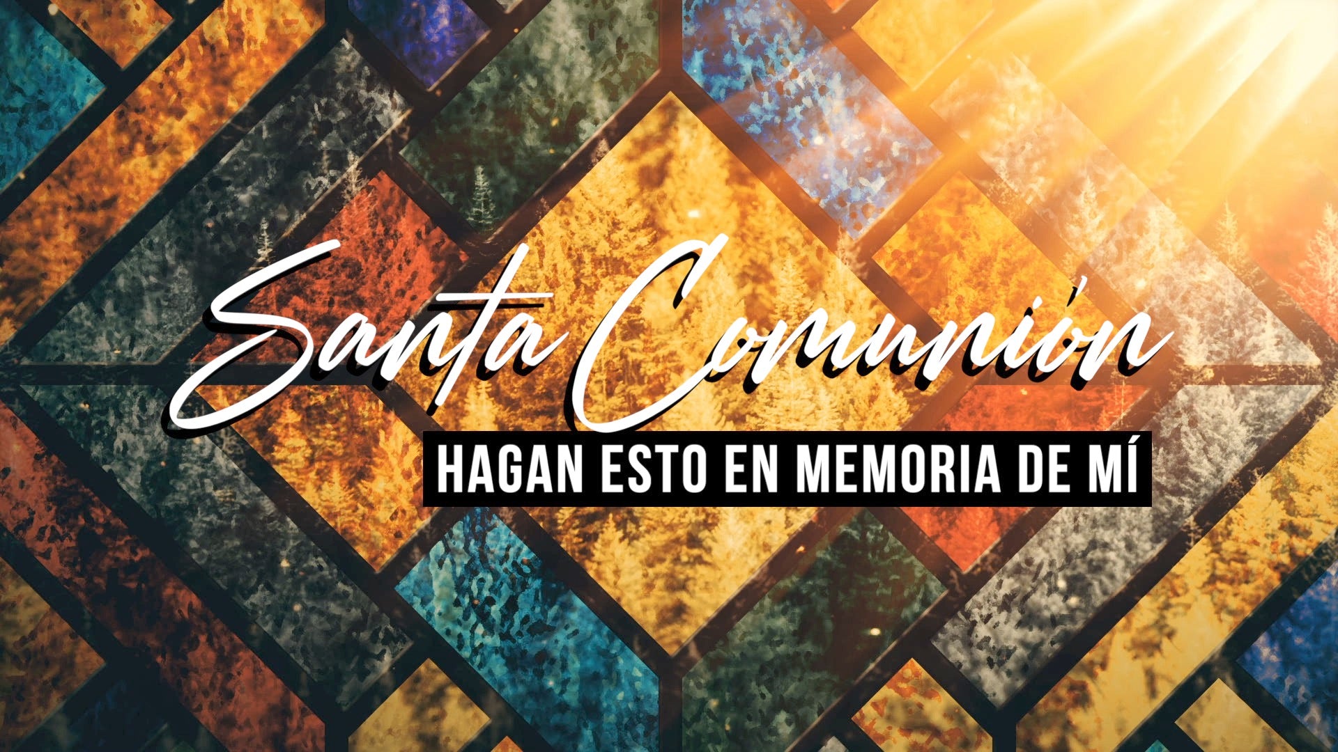 Hymn Collection Vol 2 Communion Still | Shift Worship