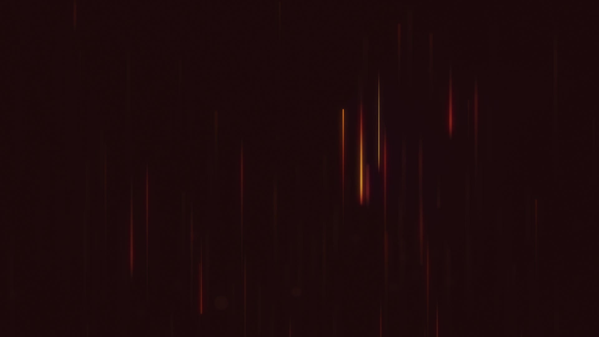 Star Streaks Fire Motion | Shift Worship