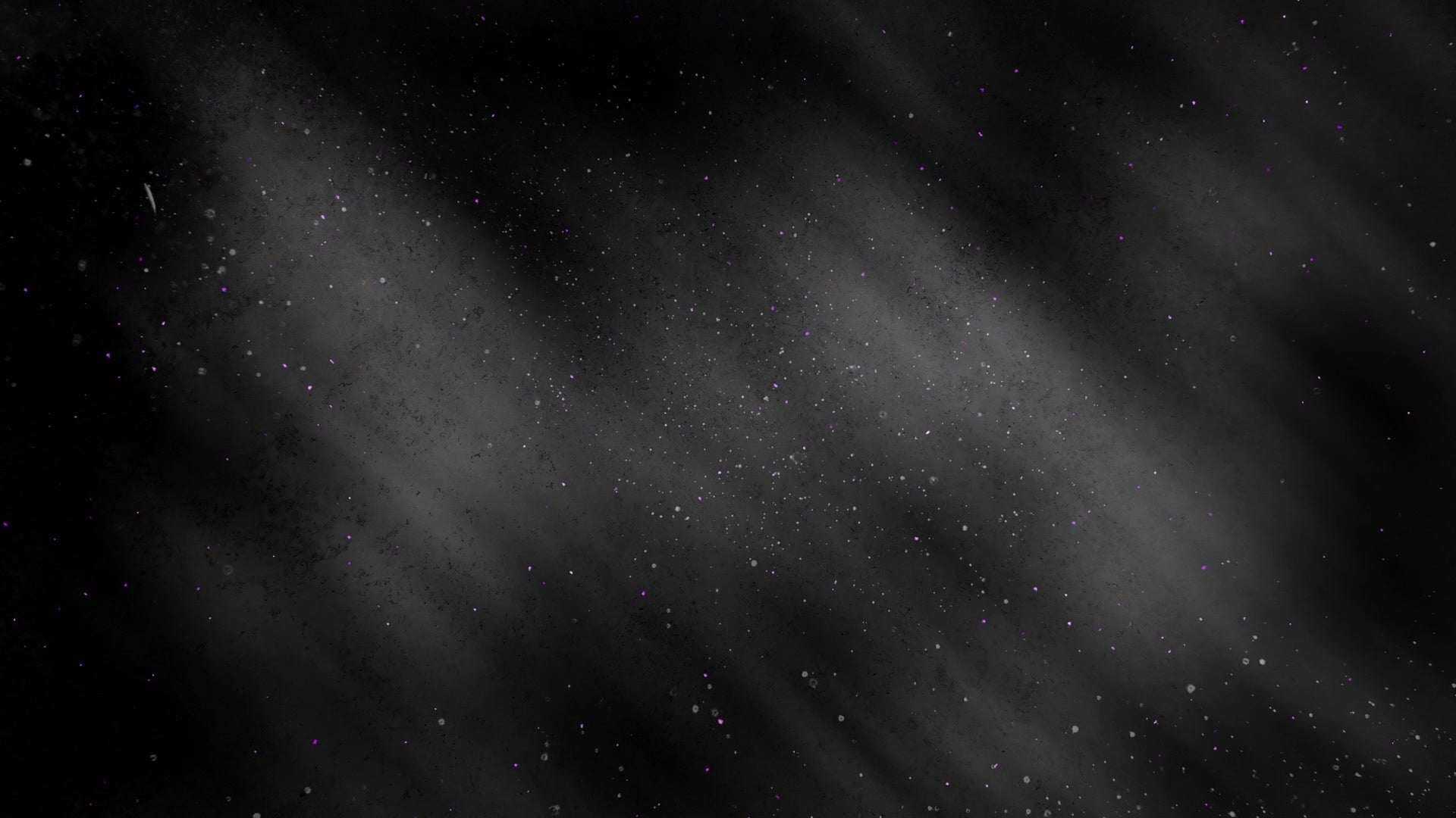 Beautiful Dust 02 Still | Shift Worship