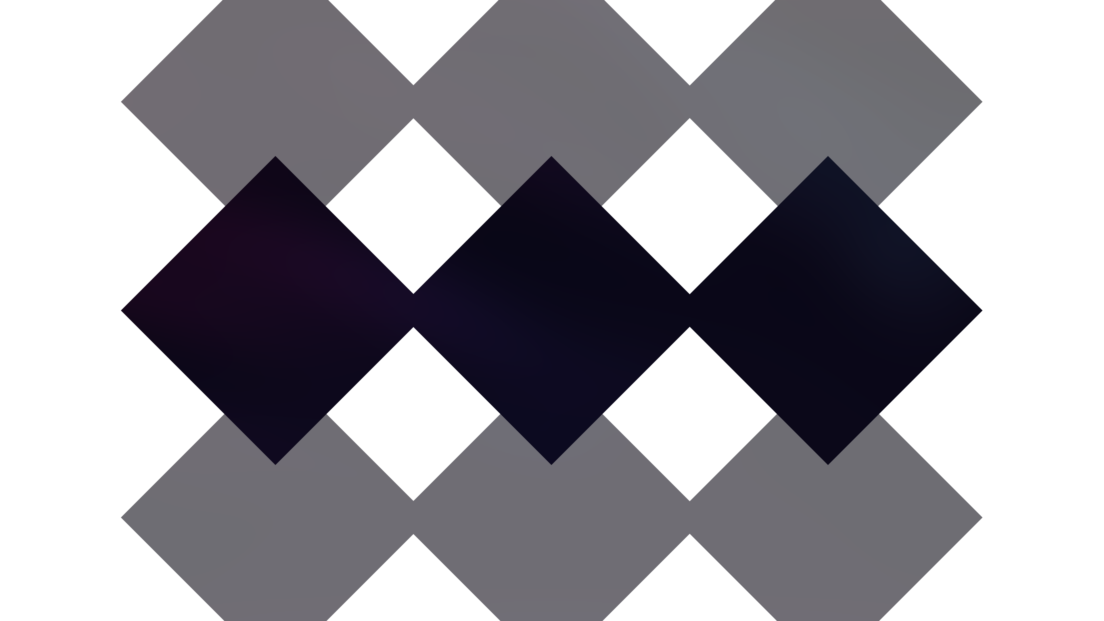 Starry Night Diamond Still | Shift Worship