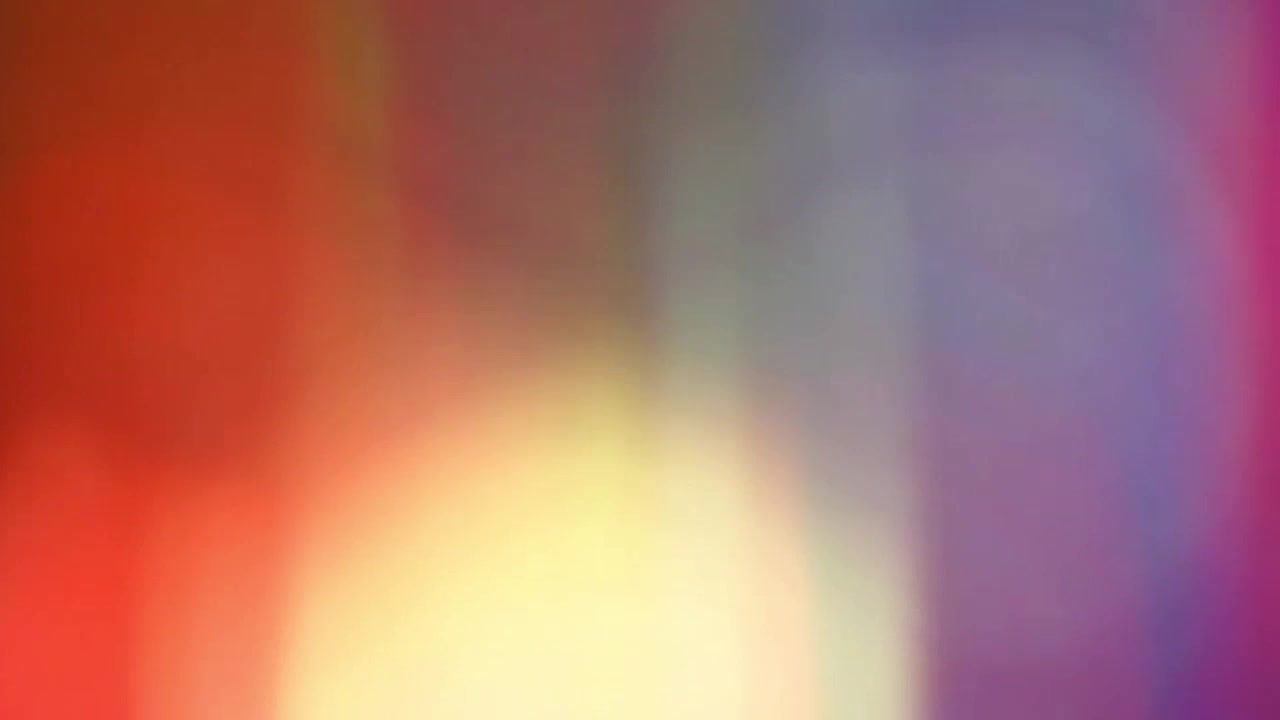 Crazy Color Motion | Shift Worship