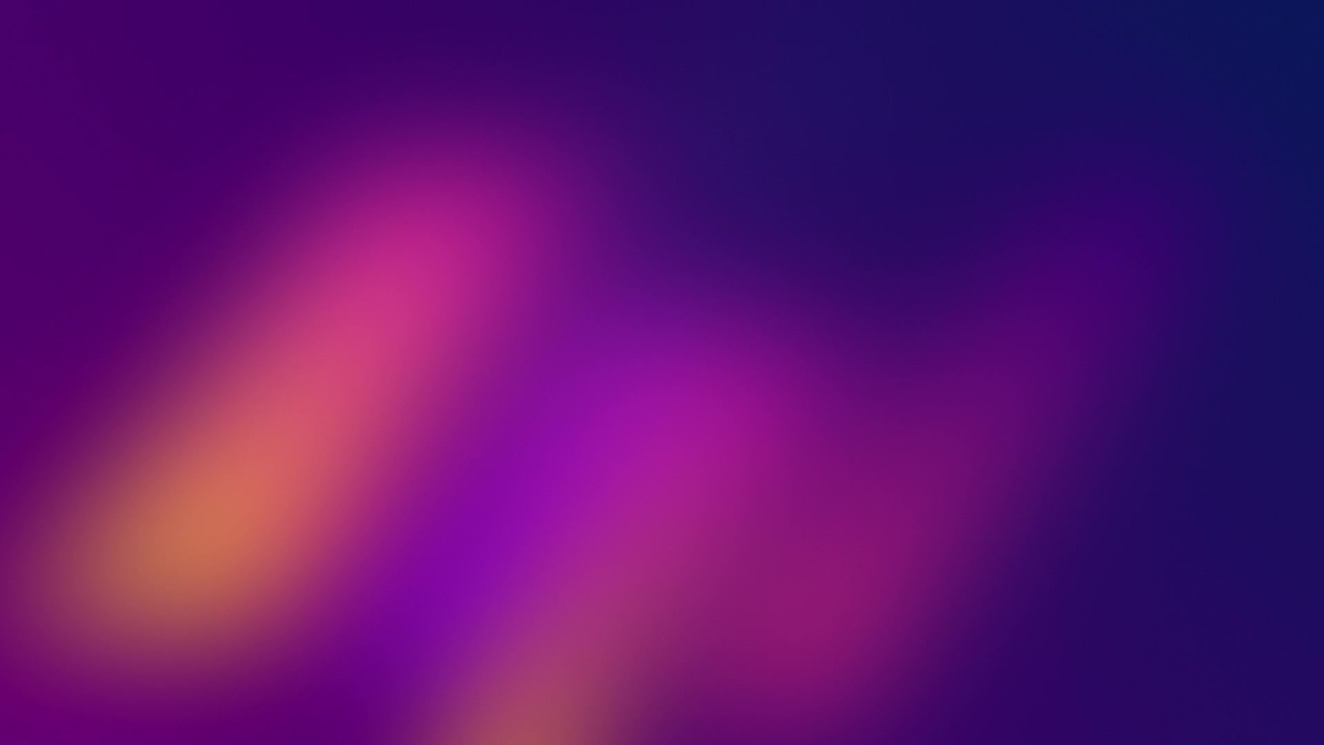 Dad Shapes Deep Blur Motion | Shift Worship