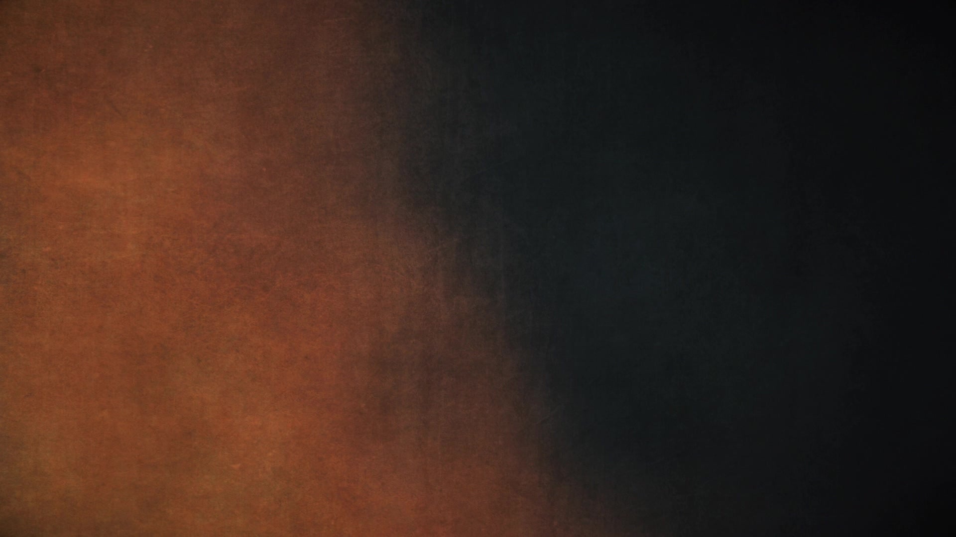 Muted Textures 9 Still | Shift Worship