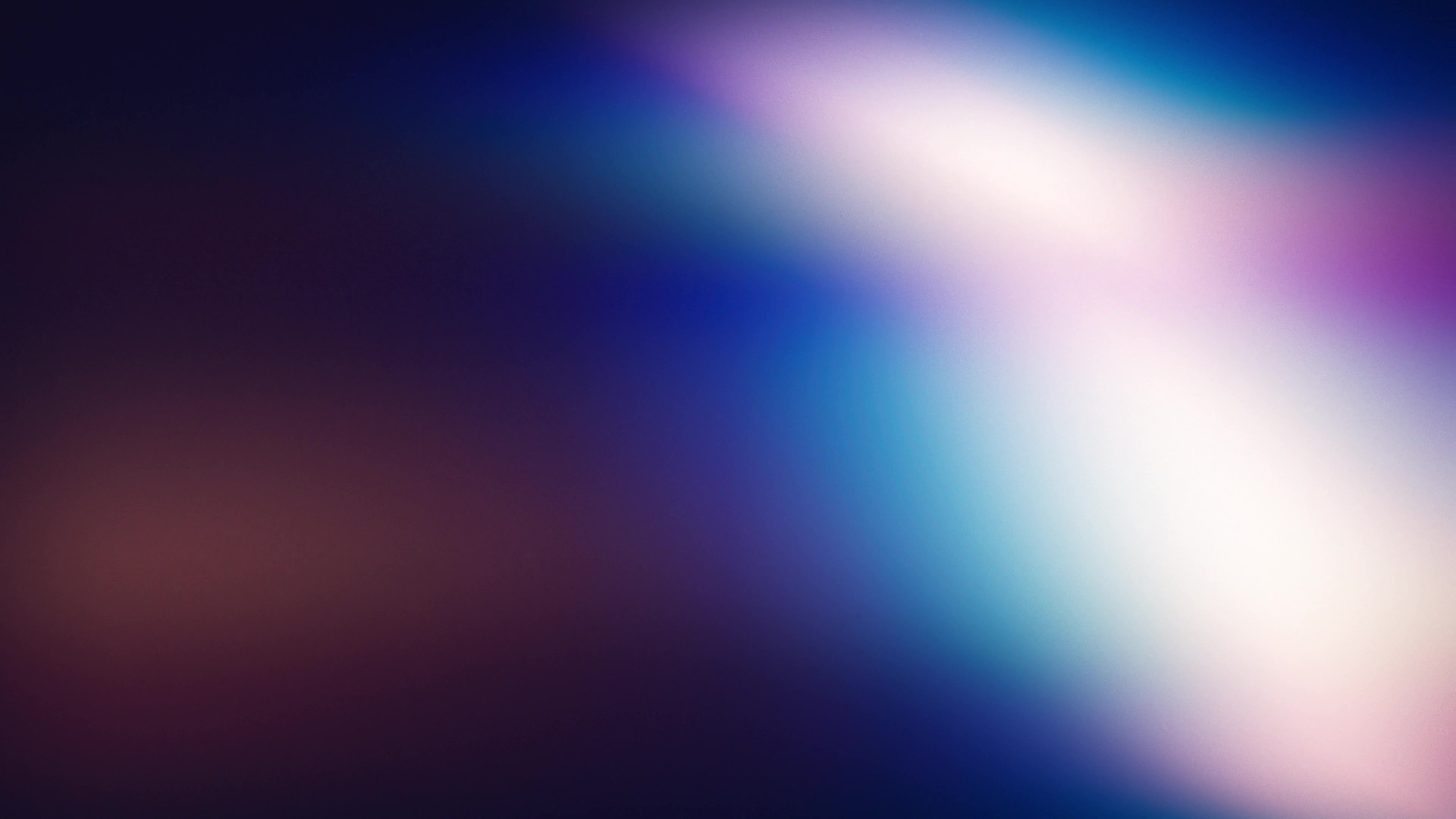 Dancing Light 9 Still | Still | – Shift Worship