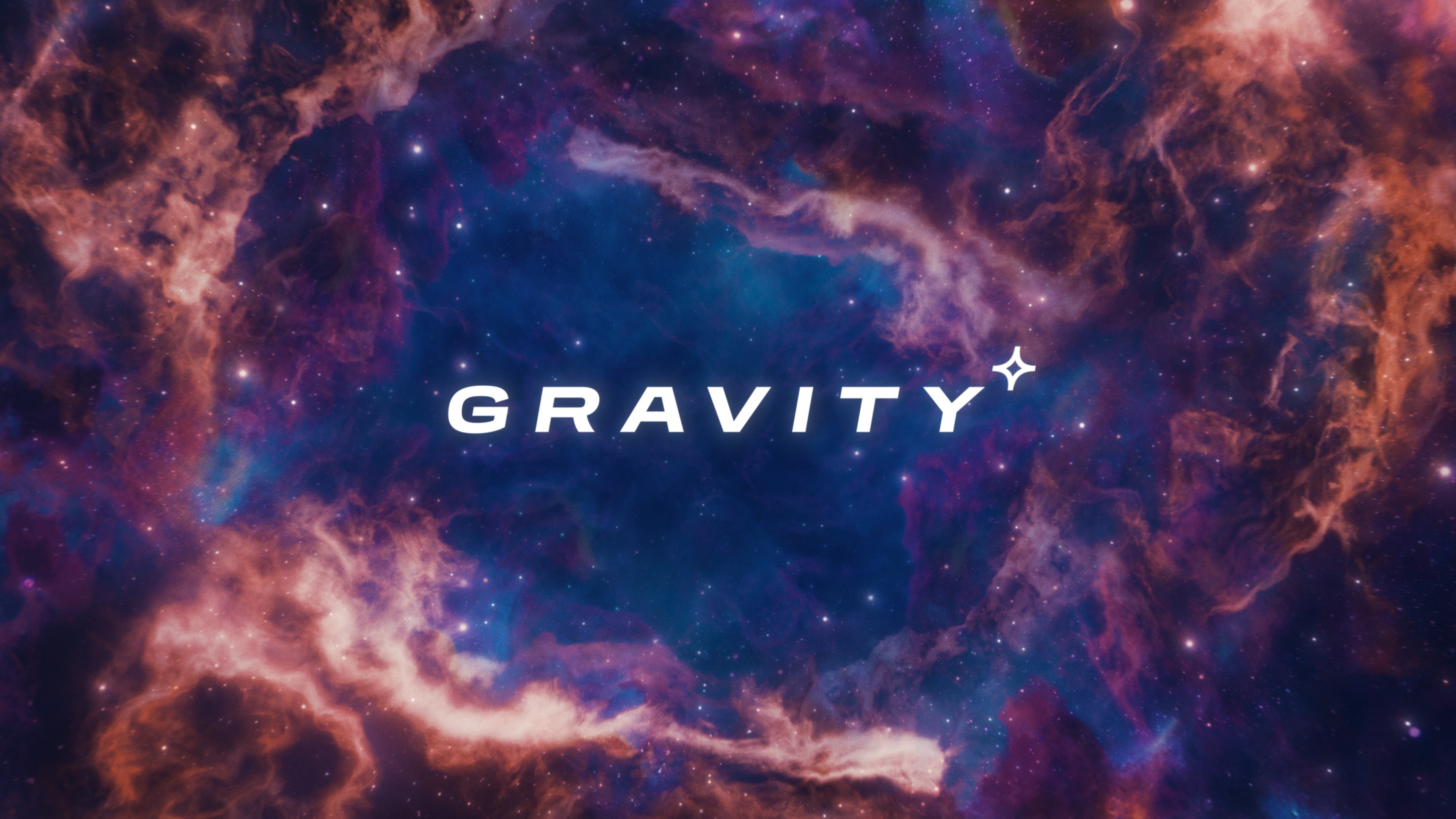 Gravity | Collection | Shift Worship