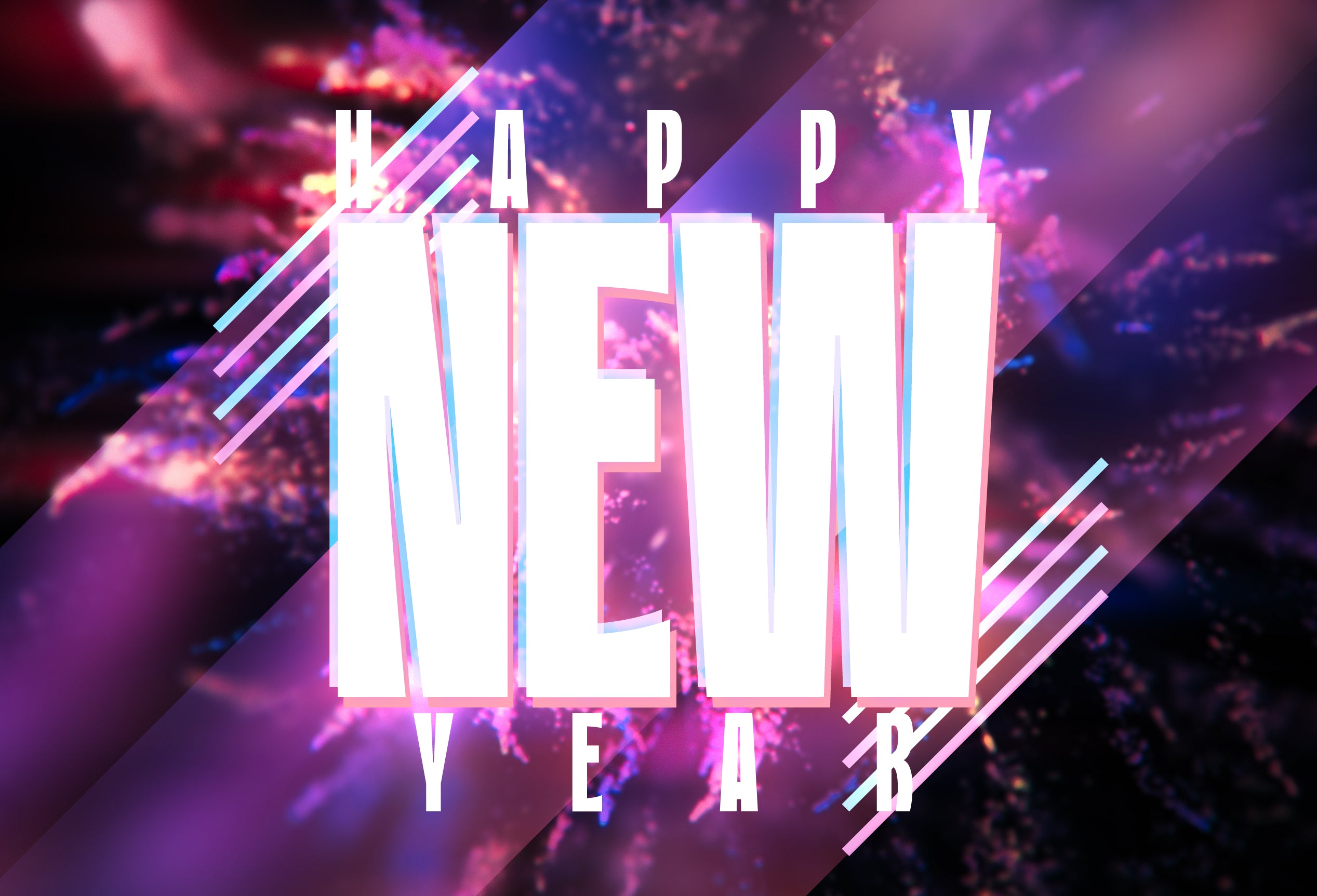 Glow Shower 8X5 Postcard | Printables | – Shift Worship