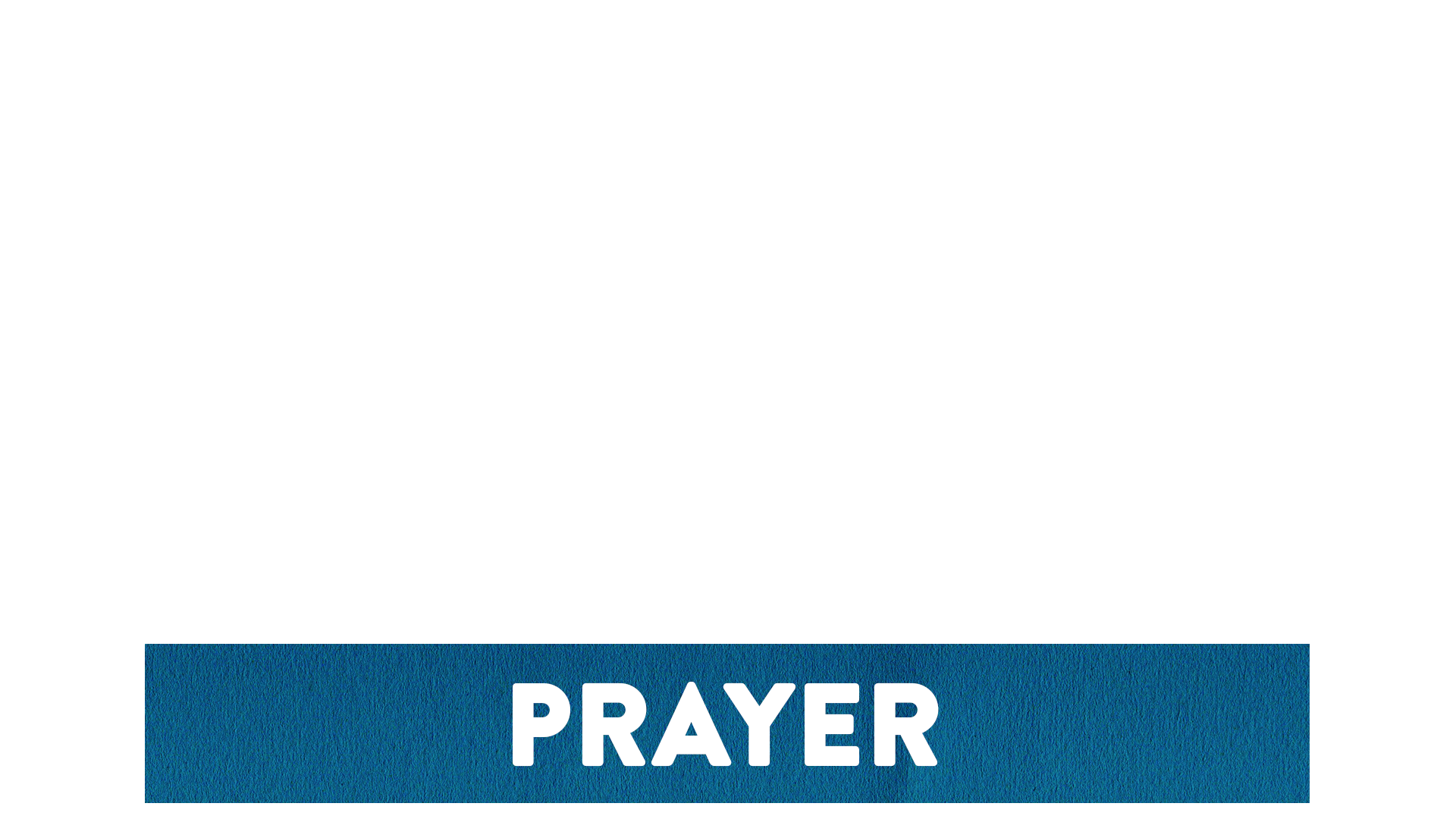 Autumn Paper Waves Lower Third Prayer | Transparent Text Layer ...