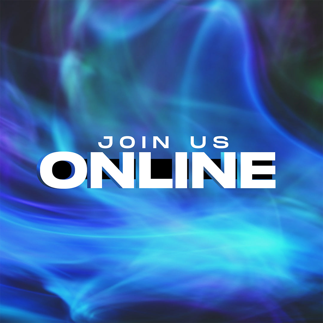 Flux Social Graphic Join Us Online Editable | Editable Social Media ...