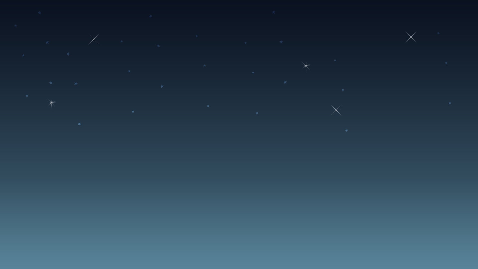 Holy Night Stars Motion | Shift Worship