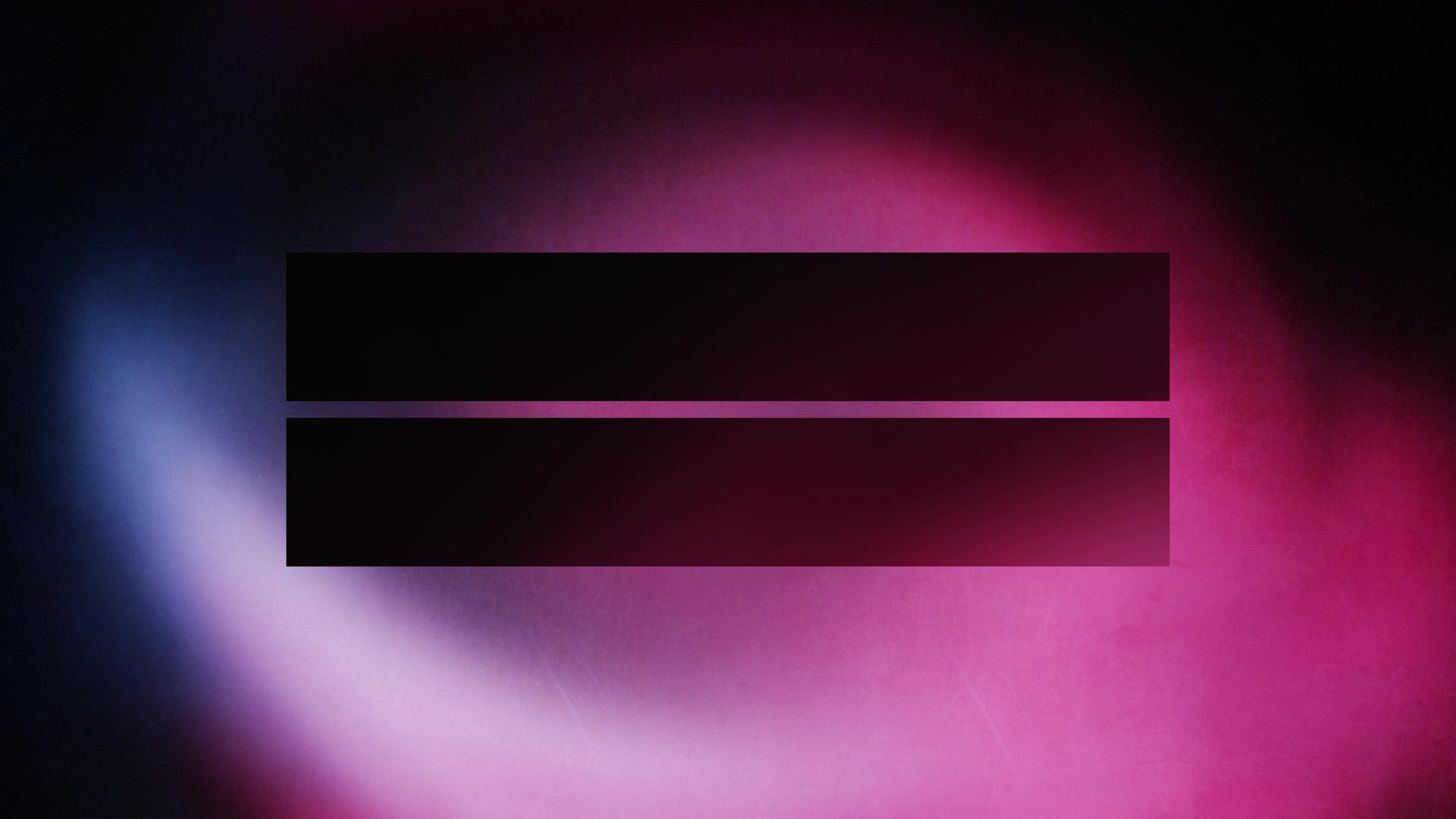 Altered Colors Freeform Alt Motion | Shift Worship