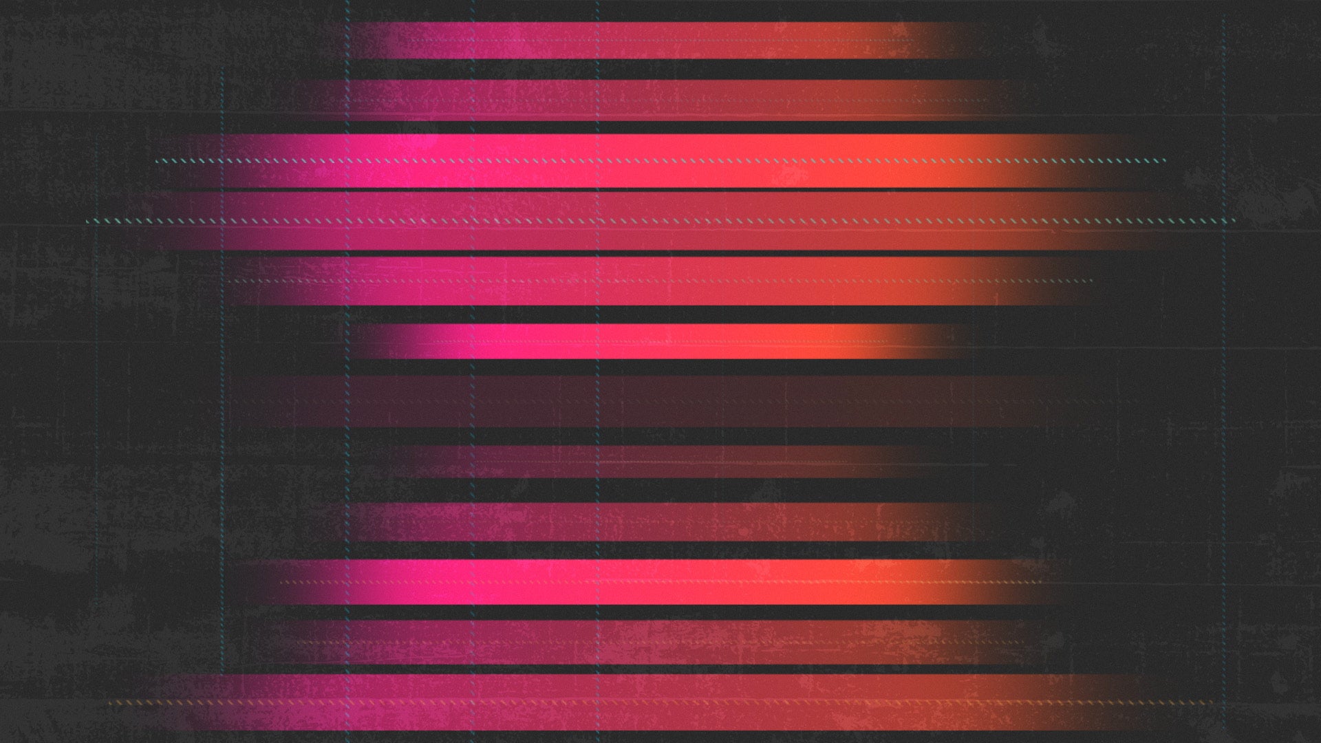 Rad Plaid 12 Still | Shift Worship