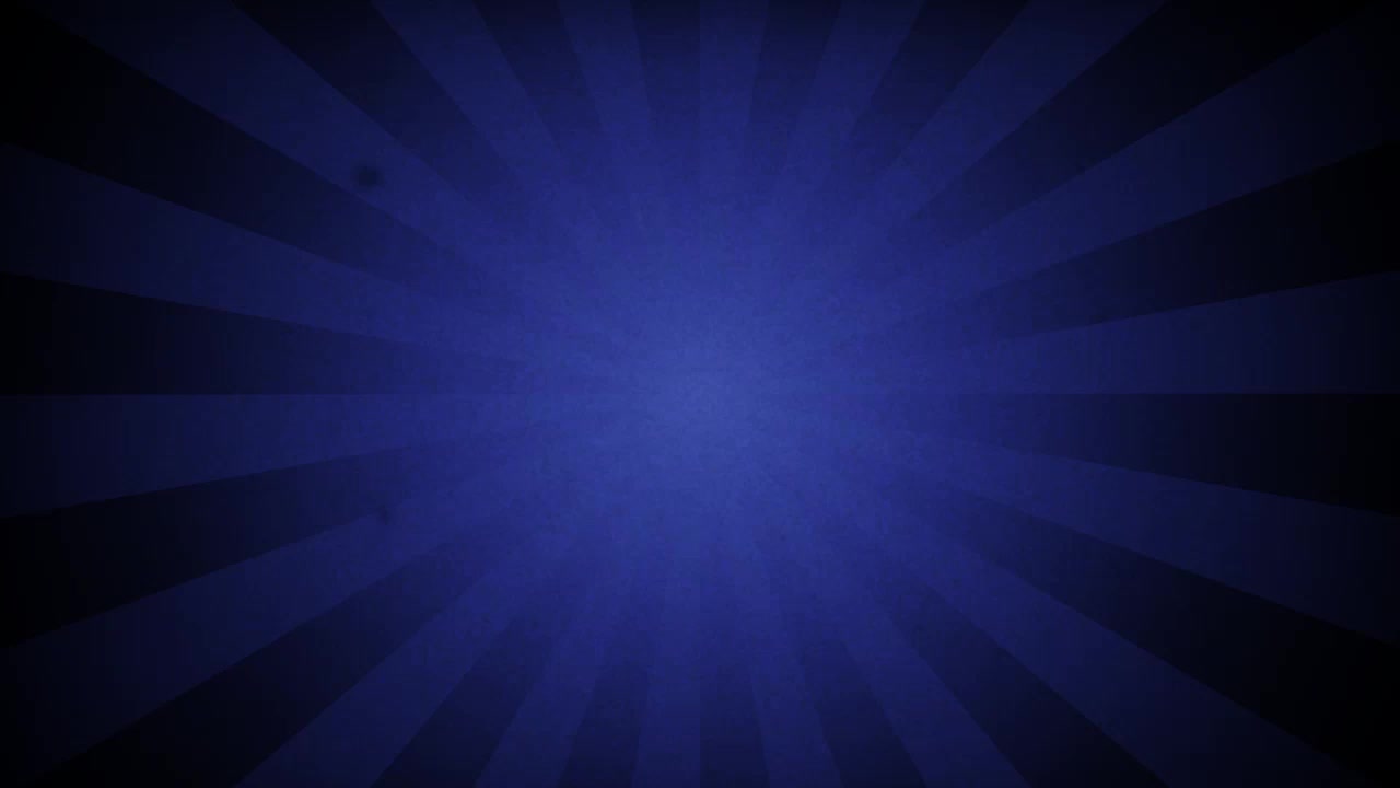 Film Flicker Rays Motion | Shift Worship