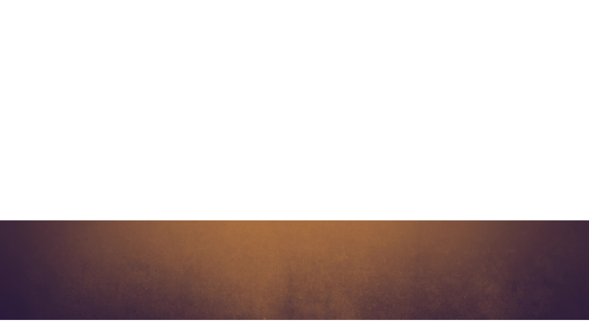 Misty Water Lower Third Still | Shift Worship