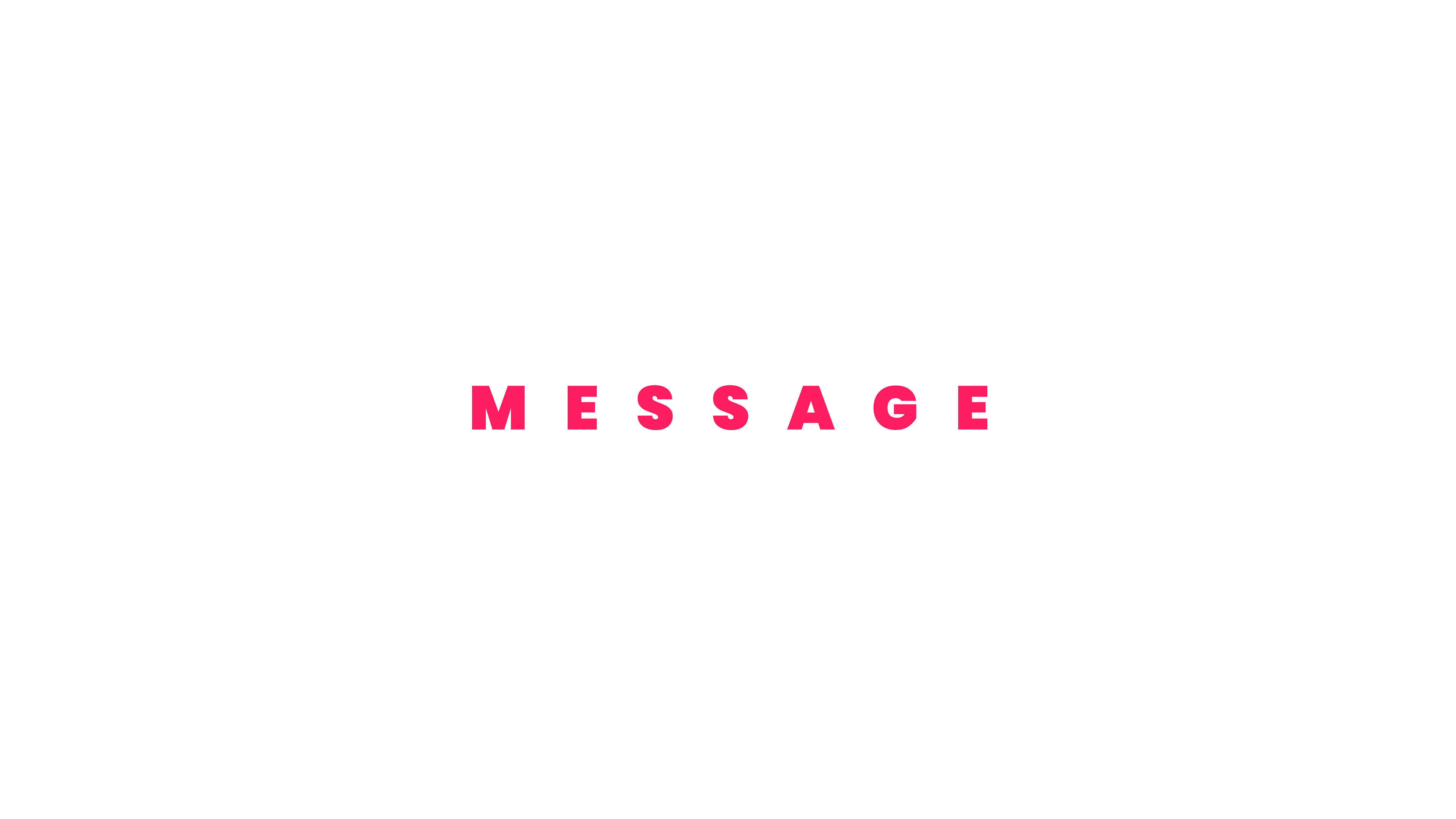 New Again Message Still | Shift Worship