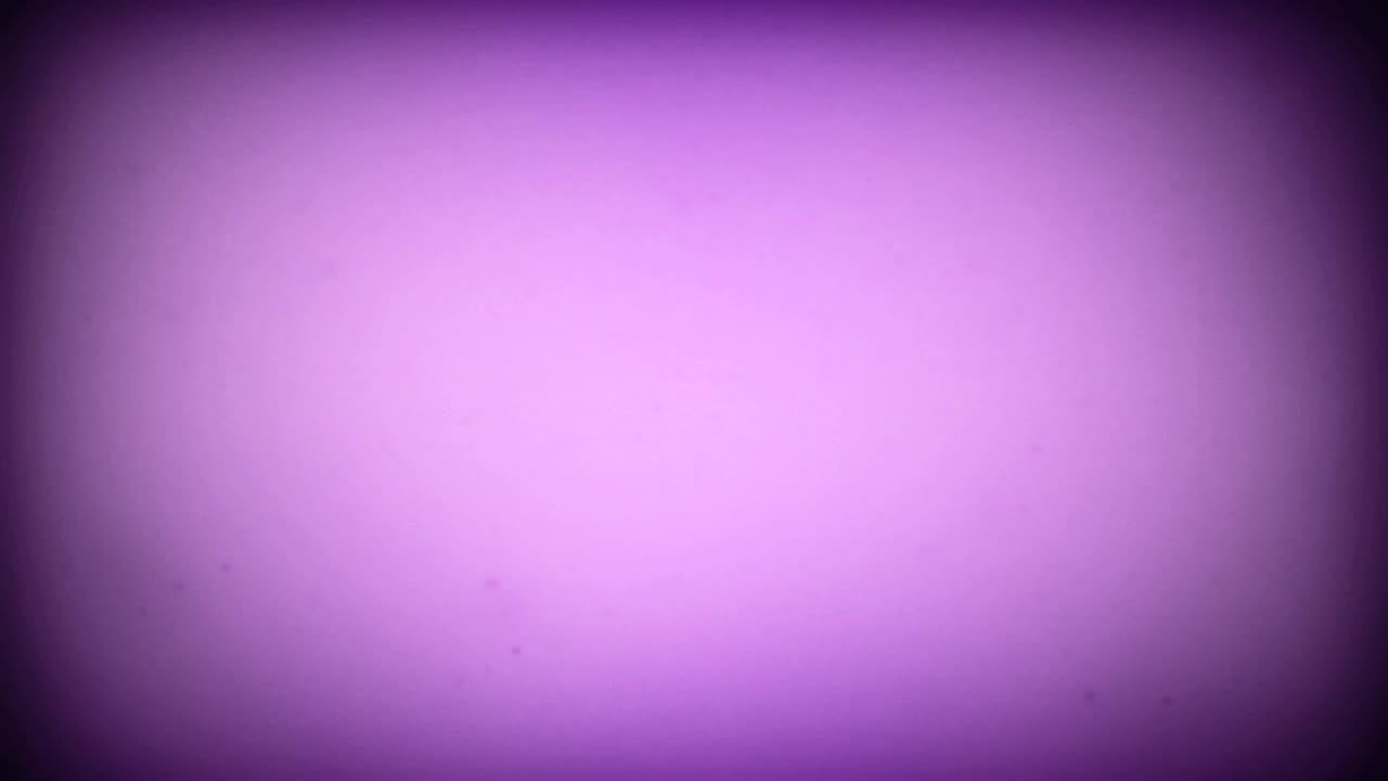 Purple Film Grain Still | Shift Worship