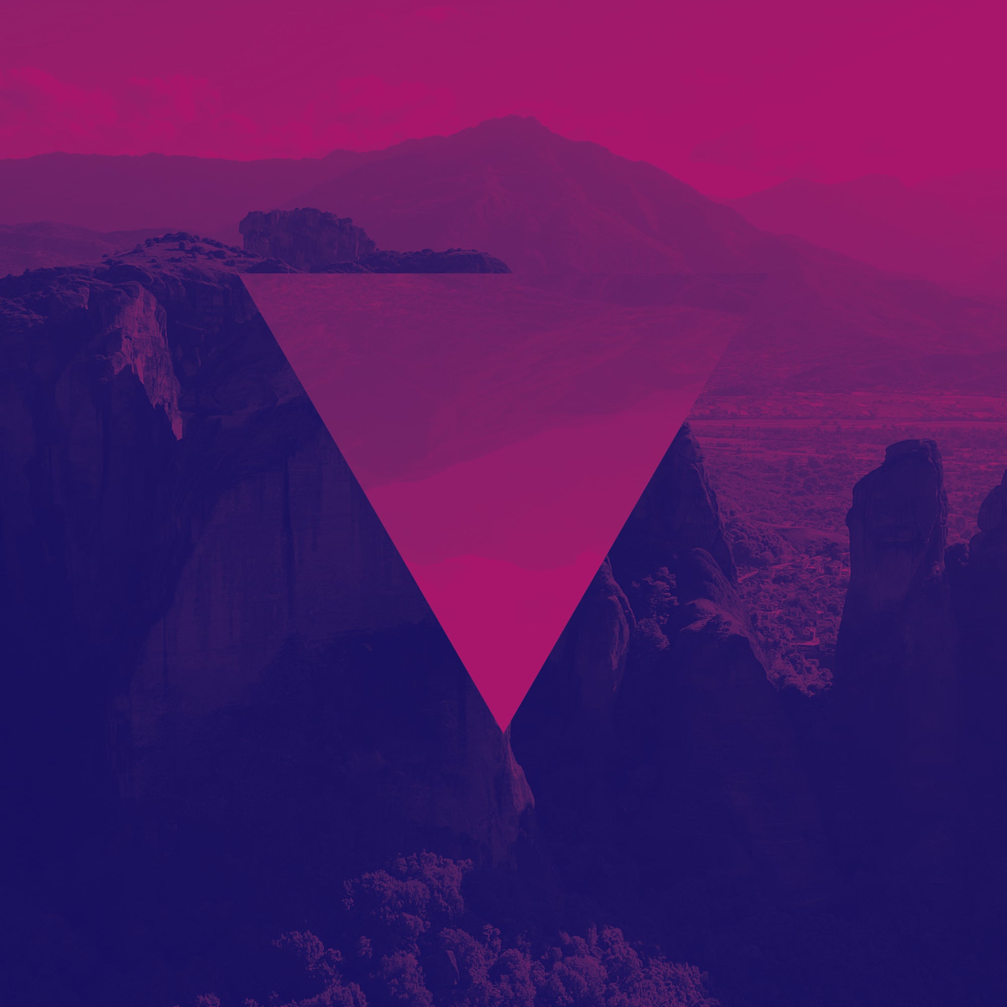 Meteora Giving Still | Shift Worship
