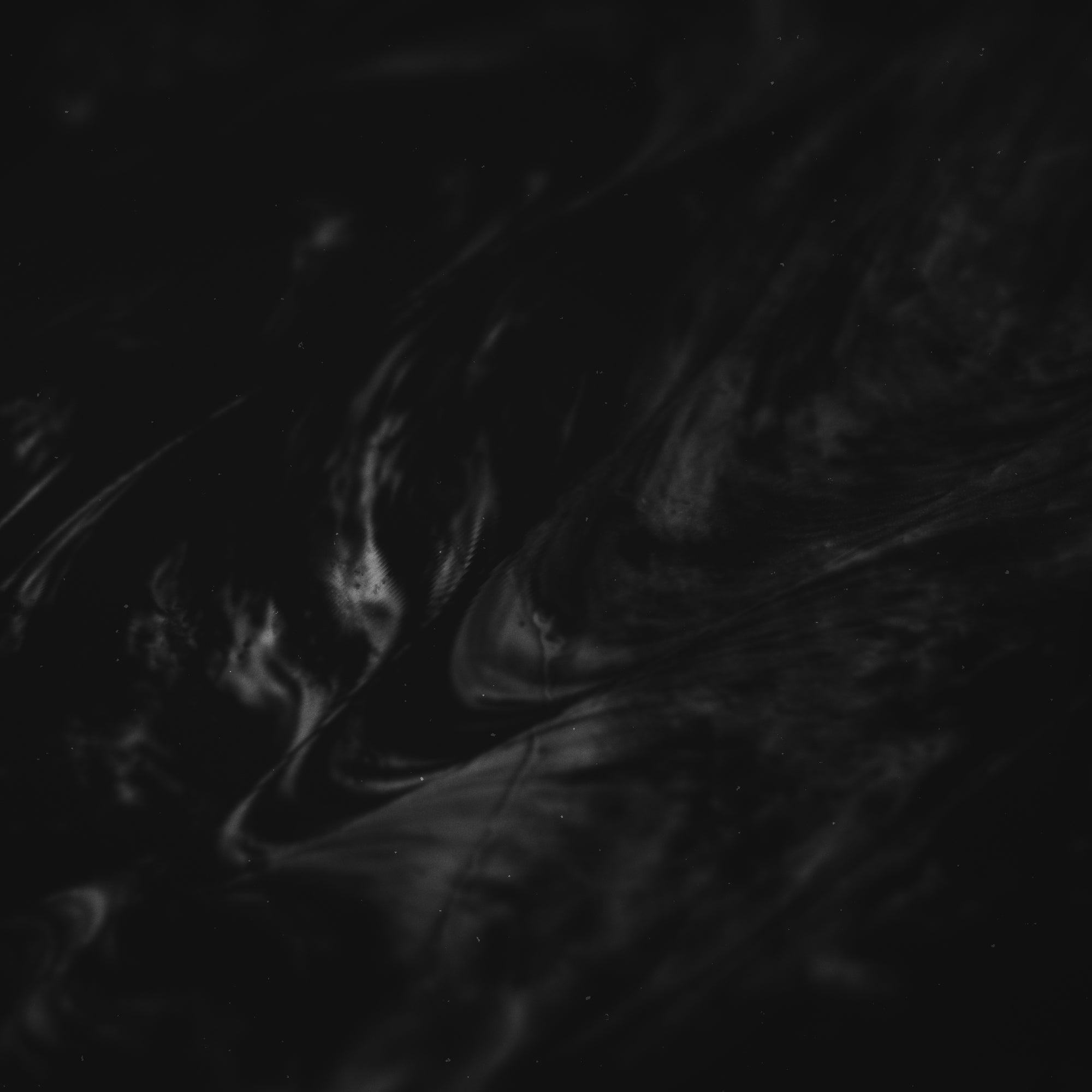 Pray Dark Distortion Still | Shift Worship