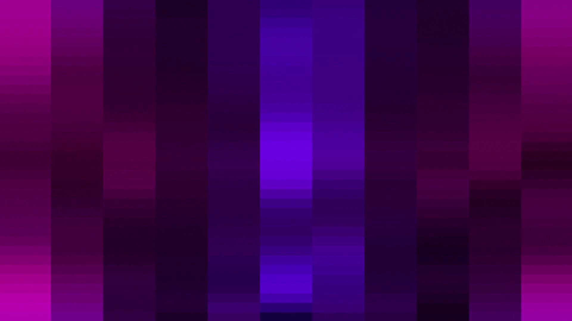 Chromatic 17 | Still | Shift Worship
