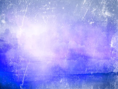 Praise 3 Motion | Shift Worship