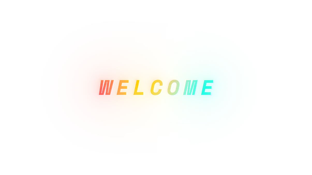 Myk Signal Welcome Still | Shift Worship