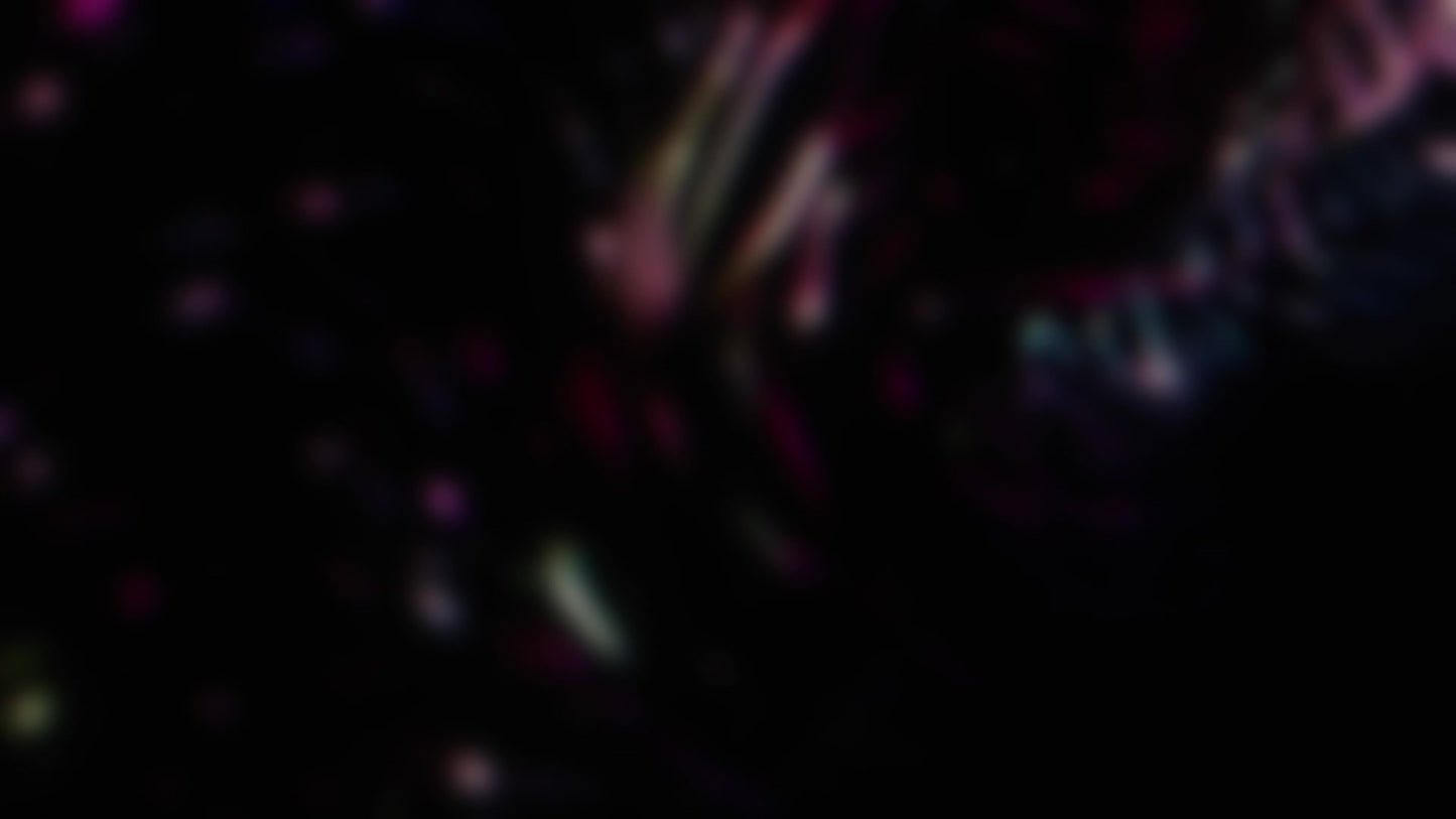 Dark Strings 6 Alt Still | Shift Worship