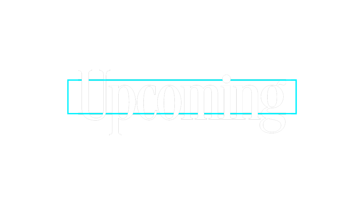 NZ Mashup Upcoming Transparency | Transparent Text Layer | Shift Worship