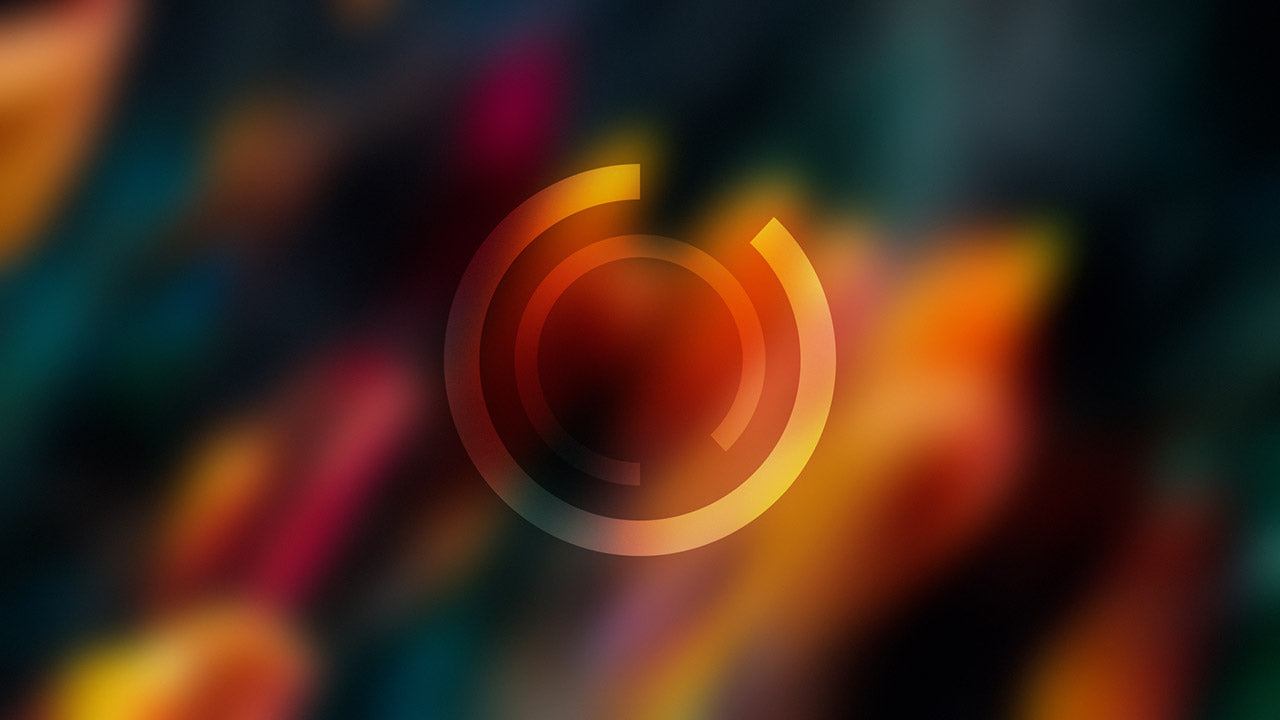 Q1 Announcements Countdown Video | Shift Worship