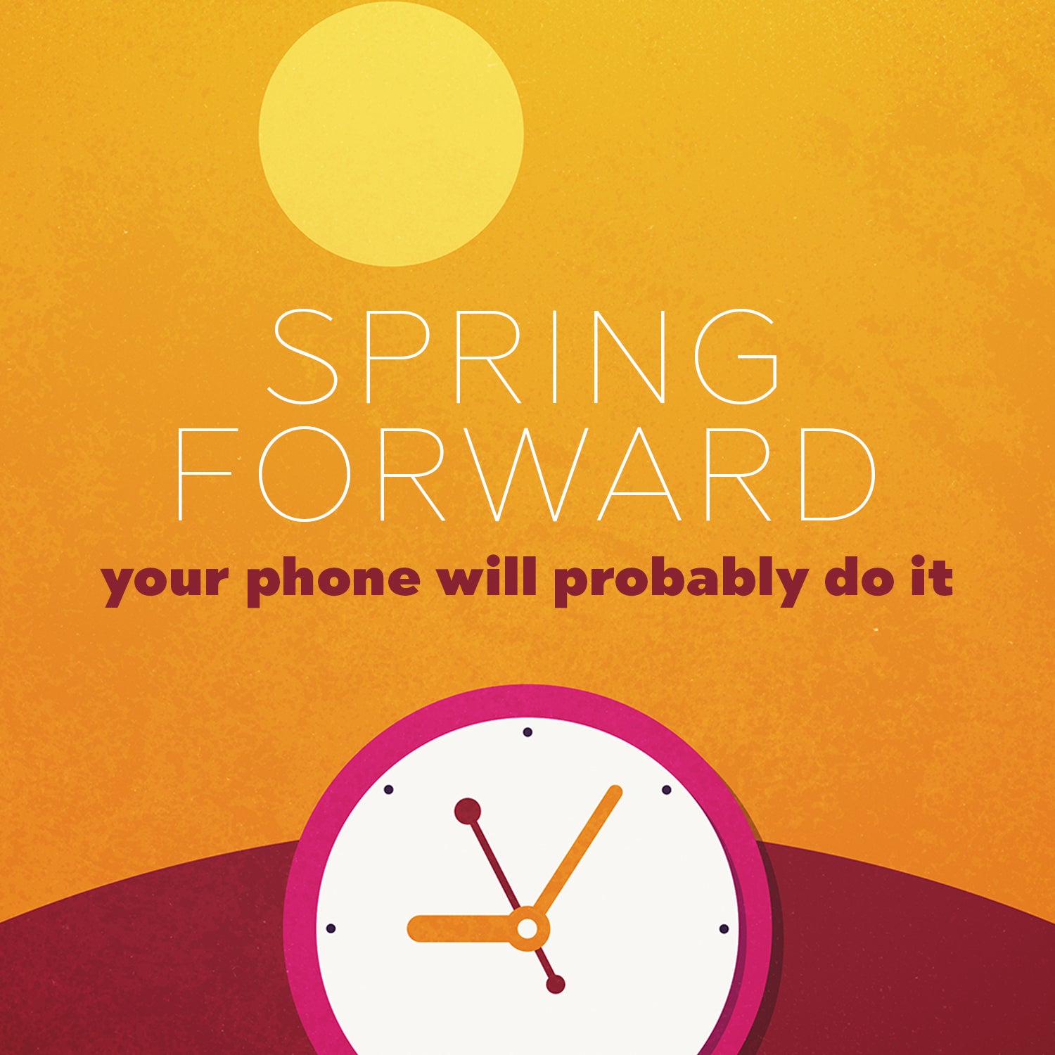 Phone Time Still | Shift Worship