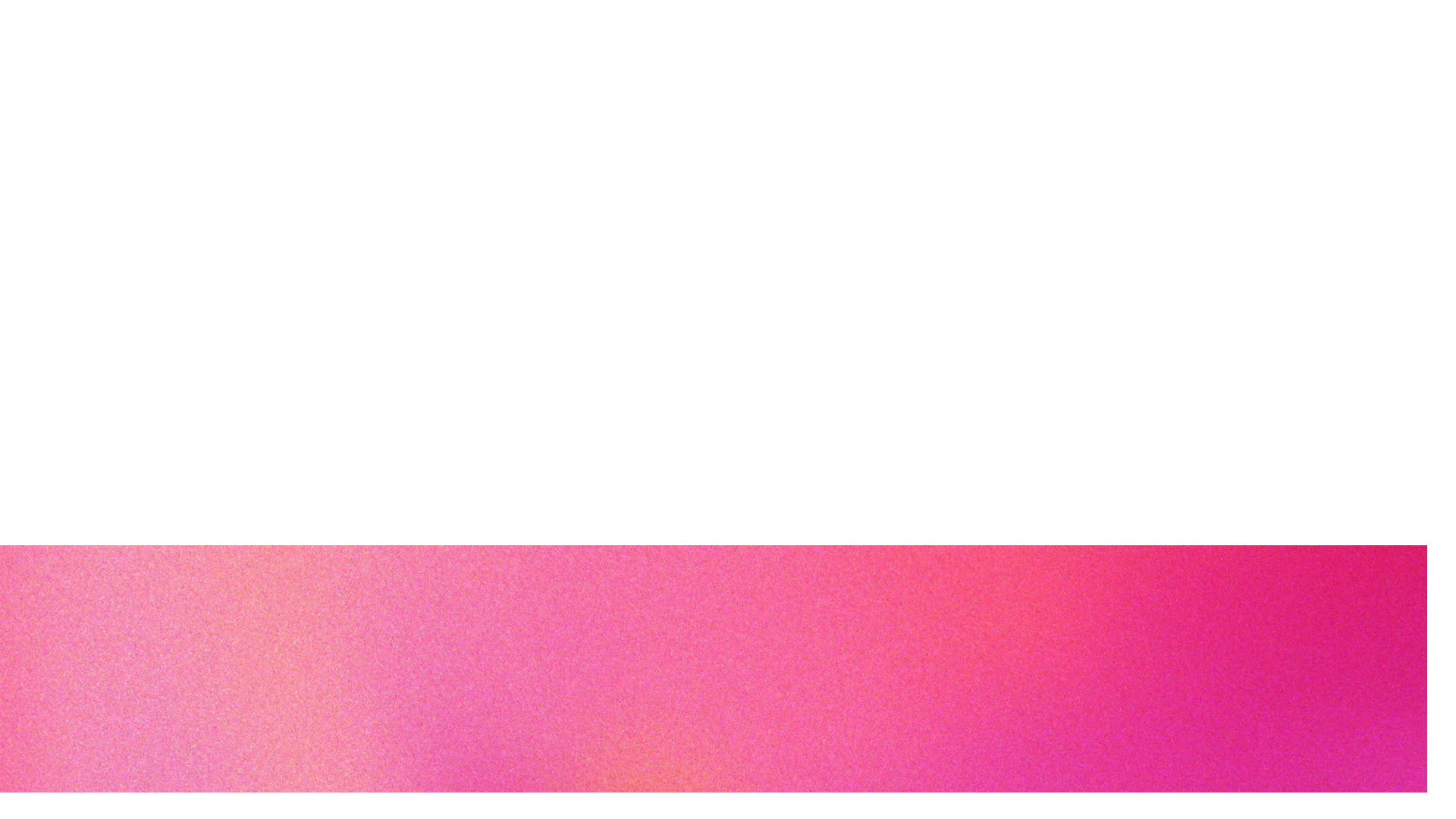 Color Cross Lower Third 2 Still | Shift Worship