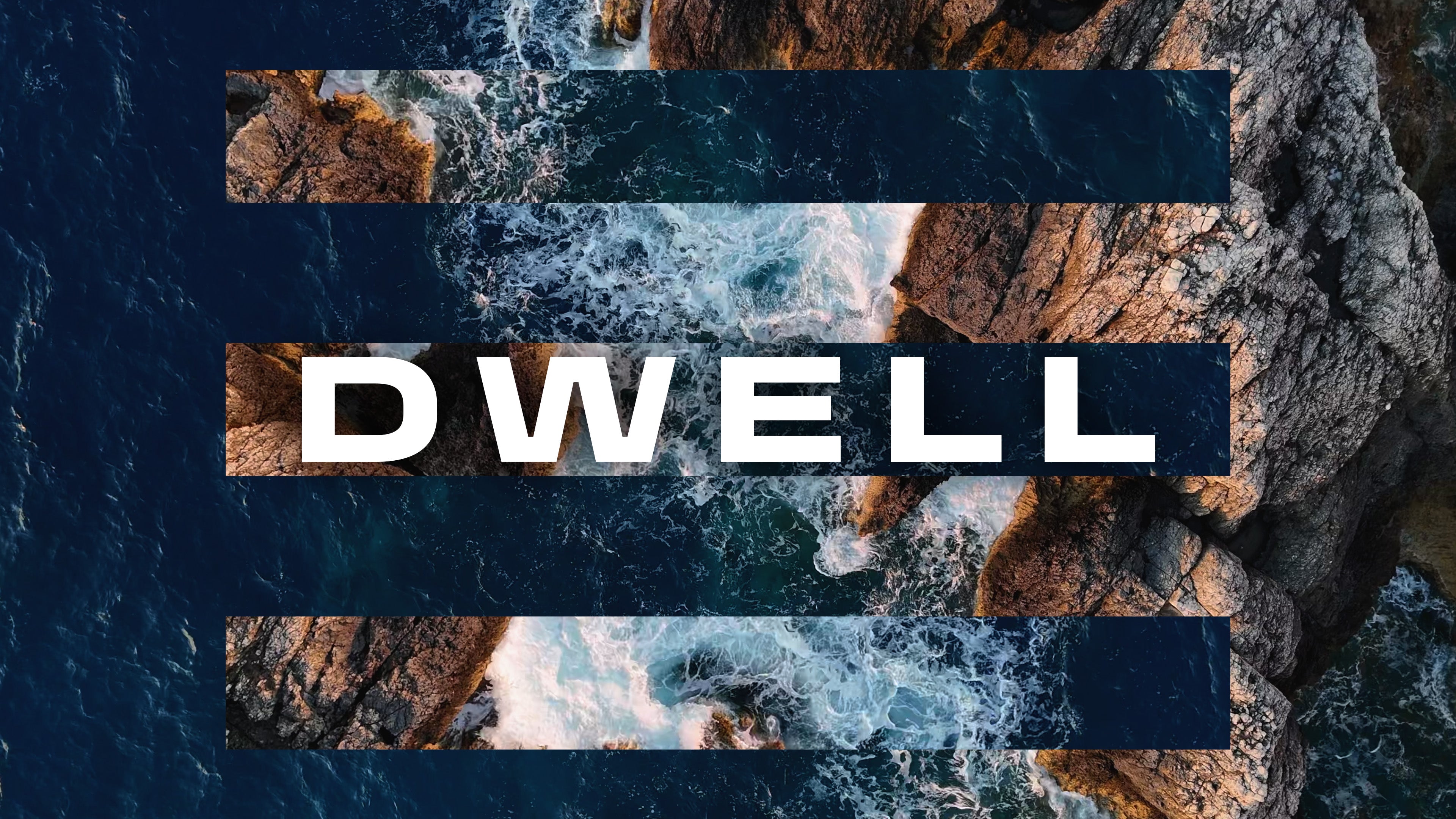 Lefkada Sermon Titles | Sermon Title | Shift Worship