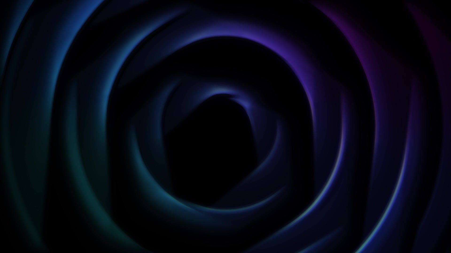 Bloom Ripple Still | Shift Worship