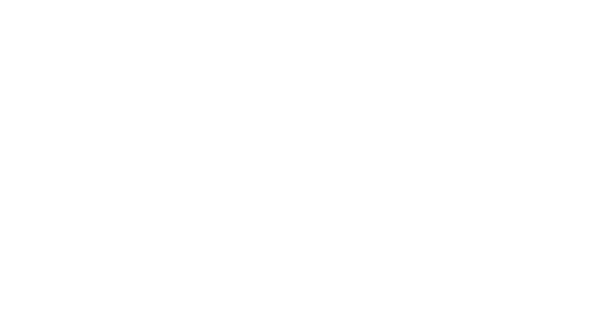 Colorful Space Overlay Welcome Still | Shift Worship