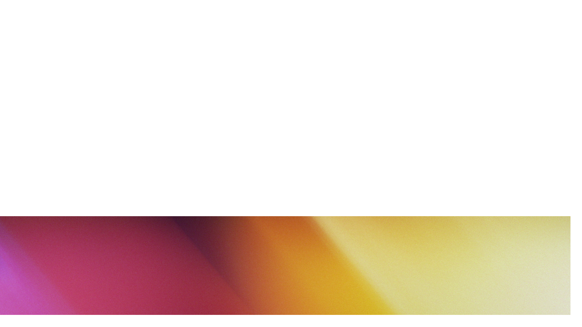 Subtle Light Lower Third 3 Still | Shift Worship