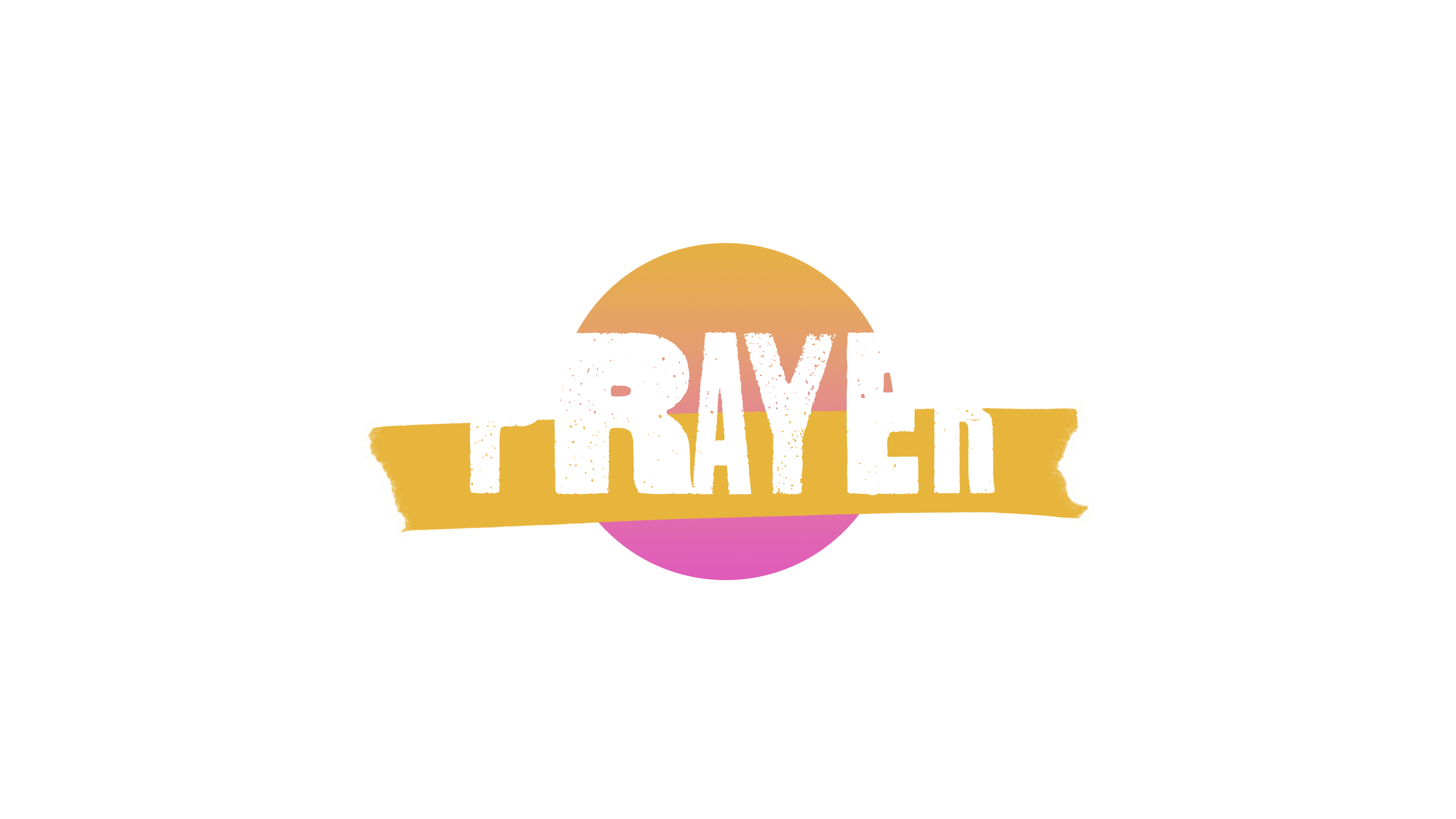 Holy Week Paint Prayer Still | Shift Worship