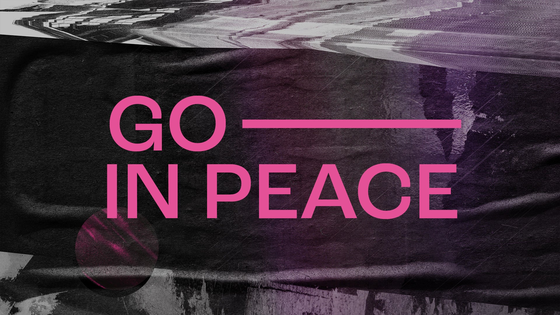 Magazine Scraps PSD Still | Shift Worship