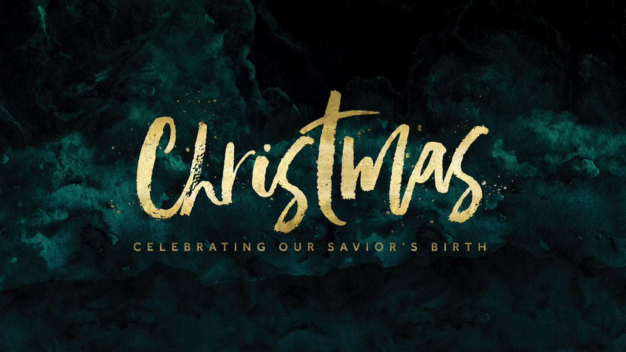Dark Textures Sermon Series Still | Shift Worship