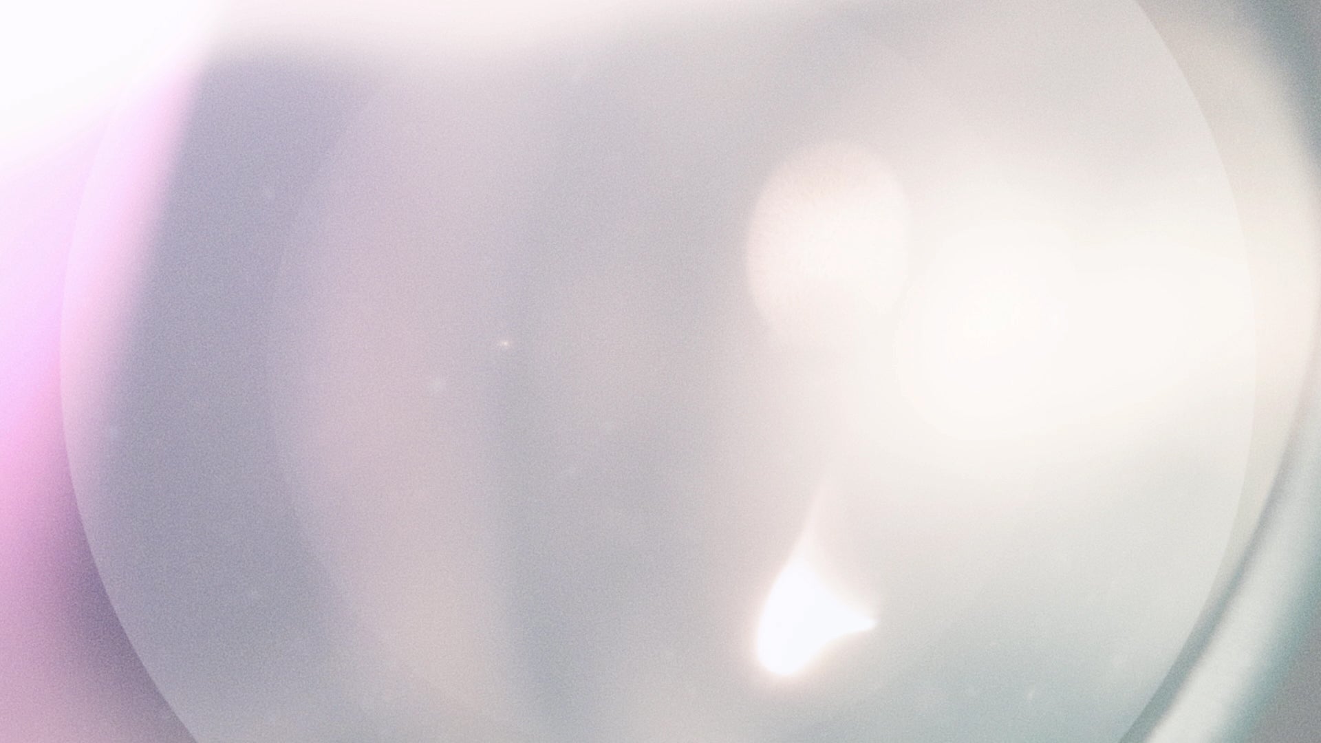 Optical Shine Four Still | Shift Worship