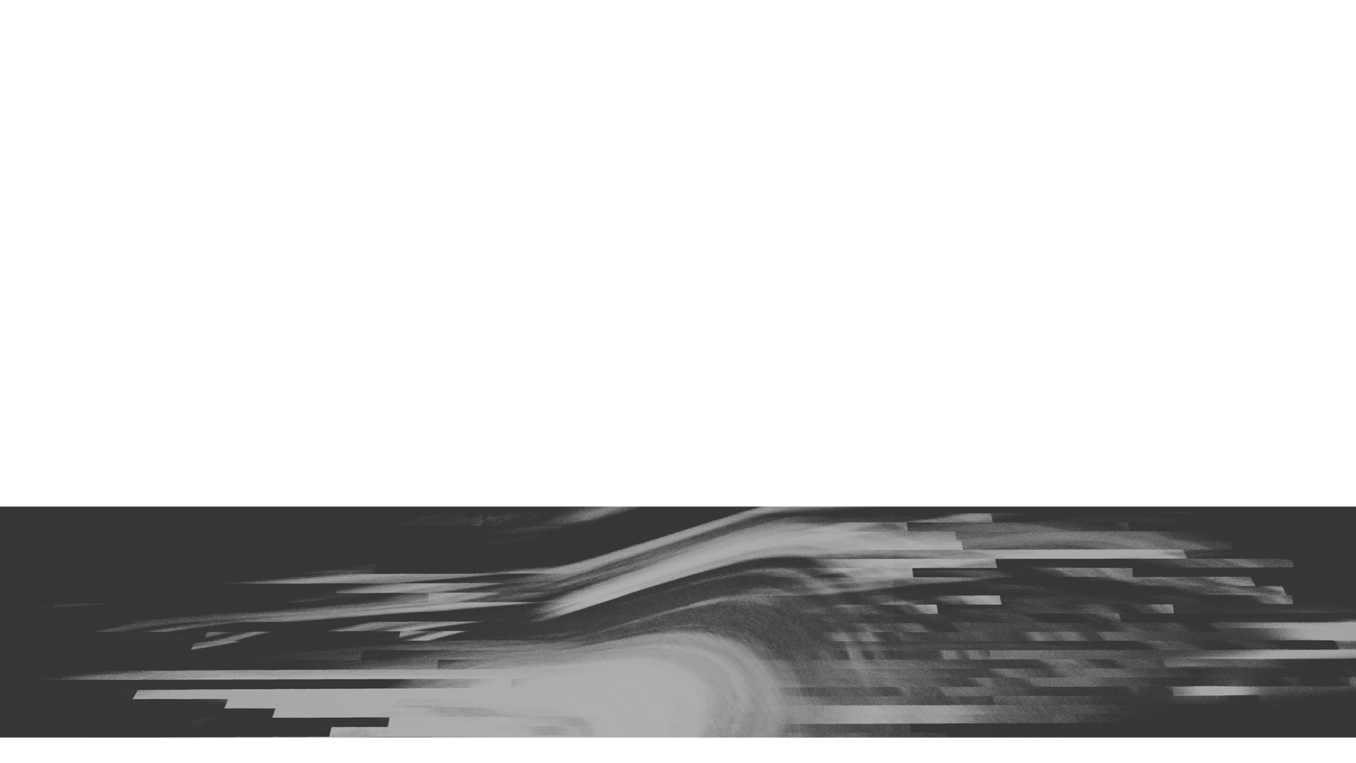 Lent Explosion Lower Third 2 | Transparent Text Layer | – Shift Worship