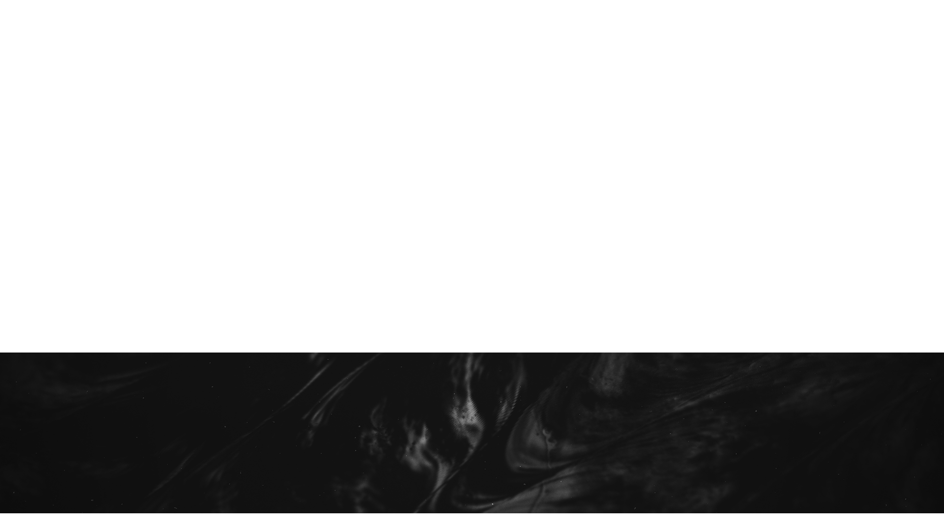 Dark Distortion Lower Third 6 Still | Shift Worship