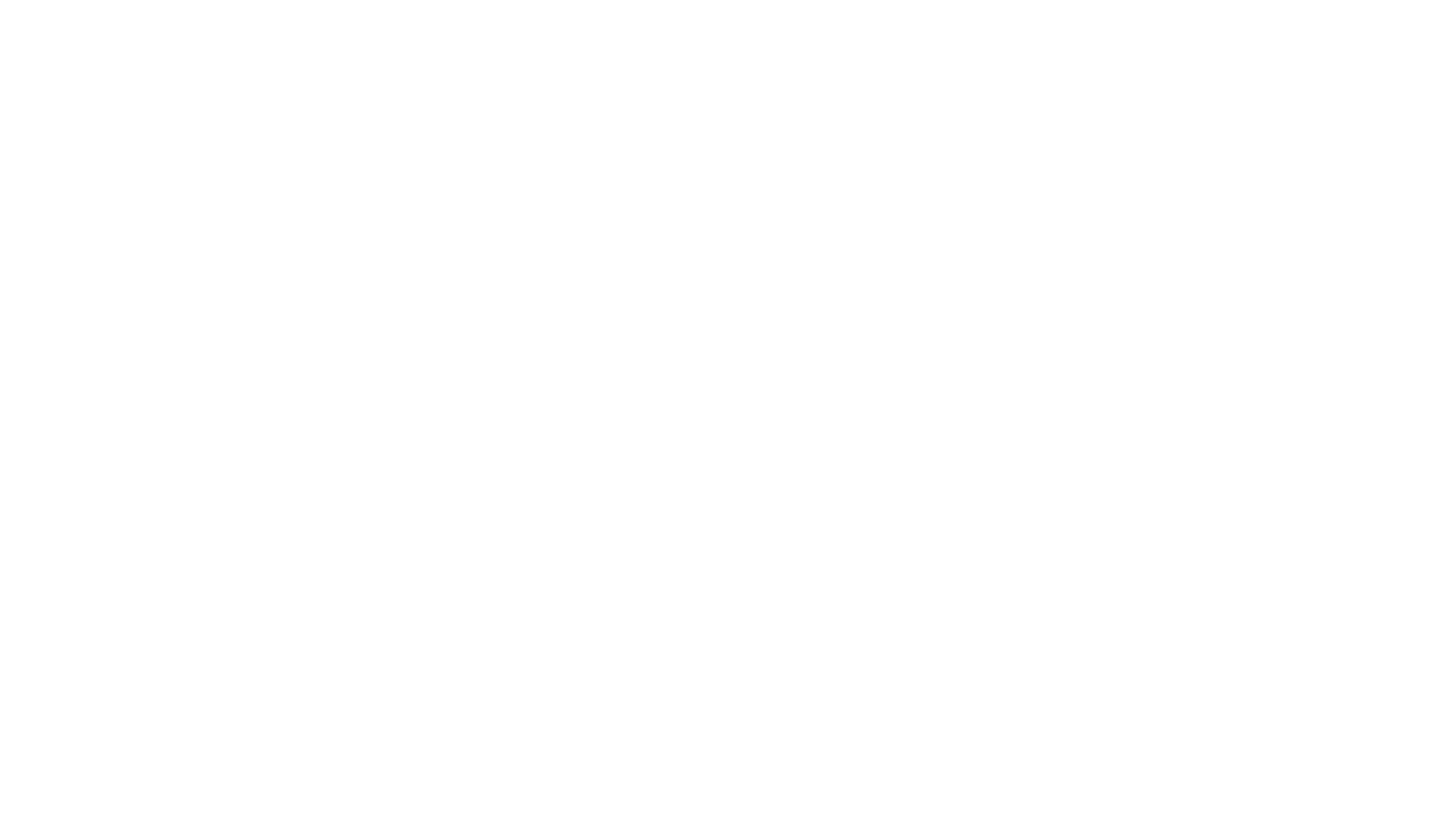 Woship Still | Shift Worship