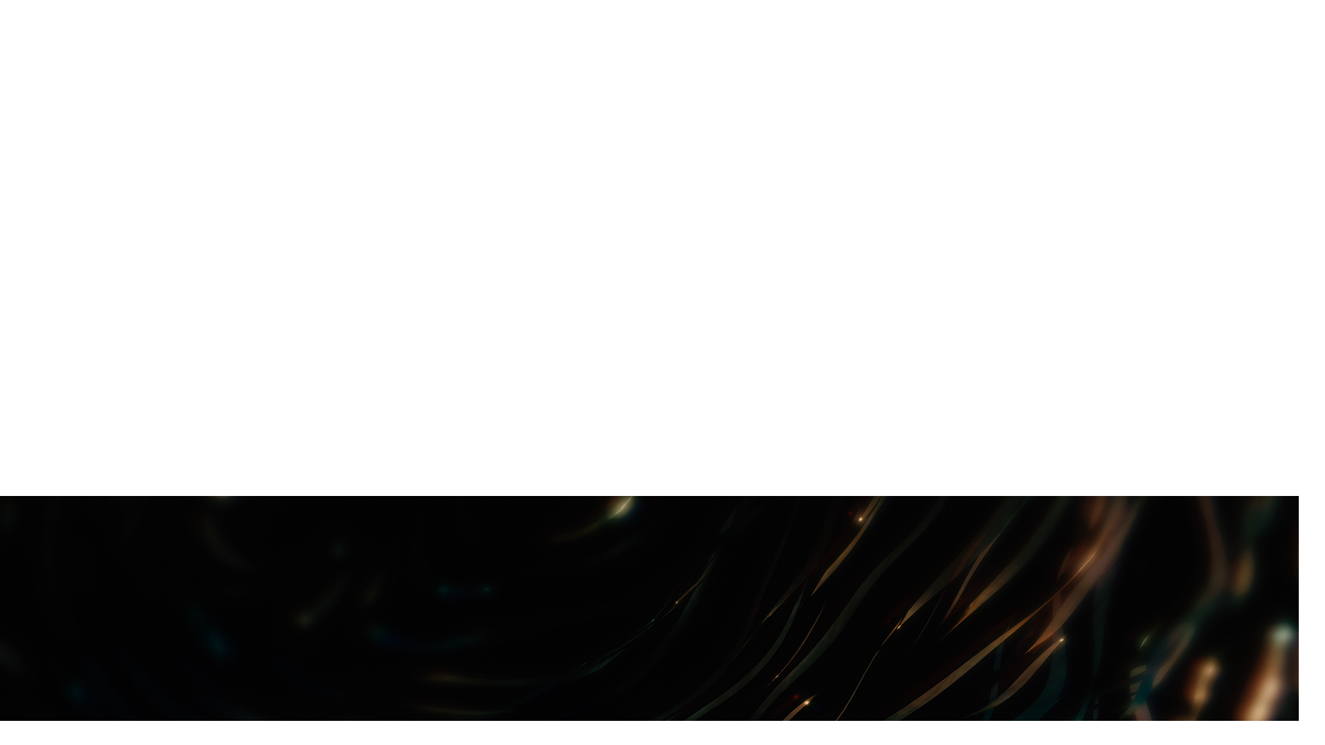 Dark Strings Lower Third 4 Still | Shift Worship